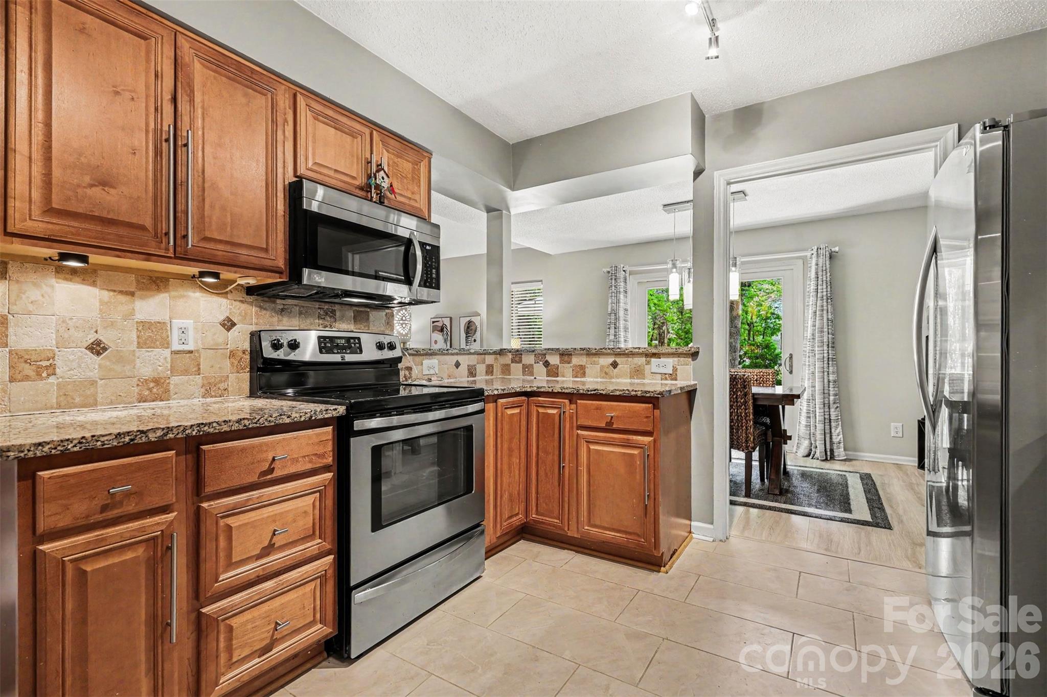 Photo 12 of 6614 Point Comfort Lane, Charlotte, NC