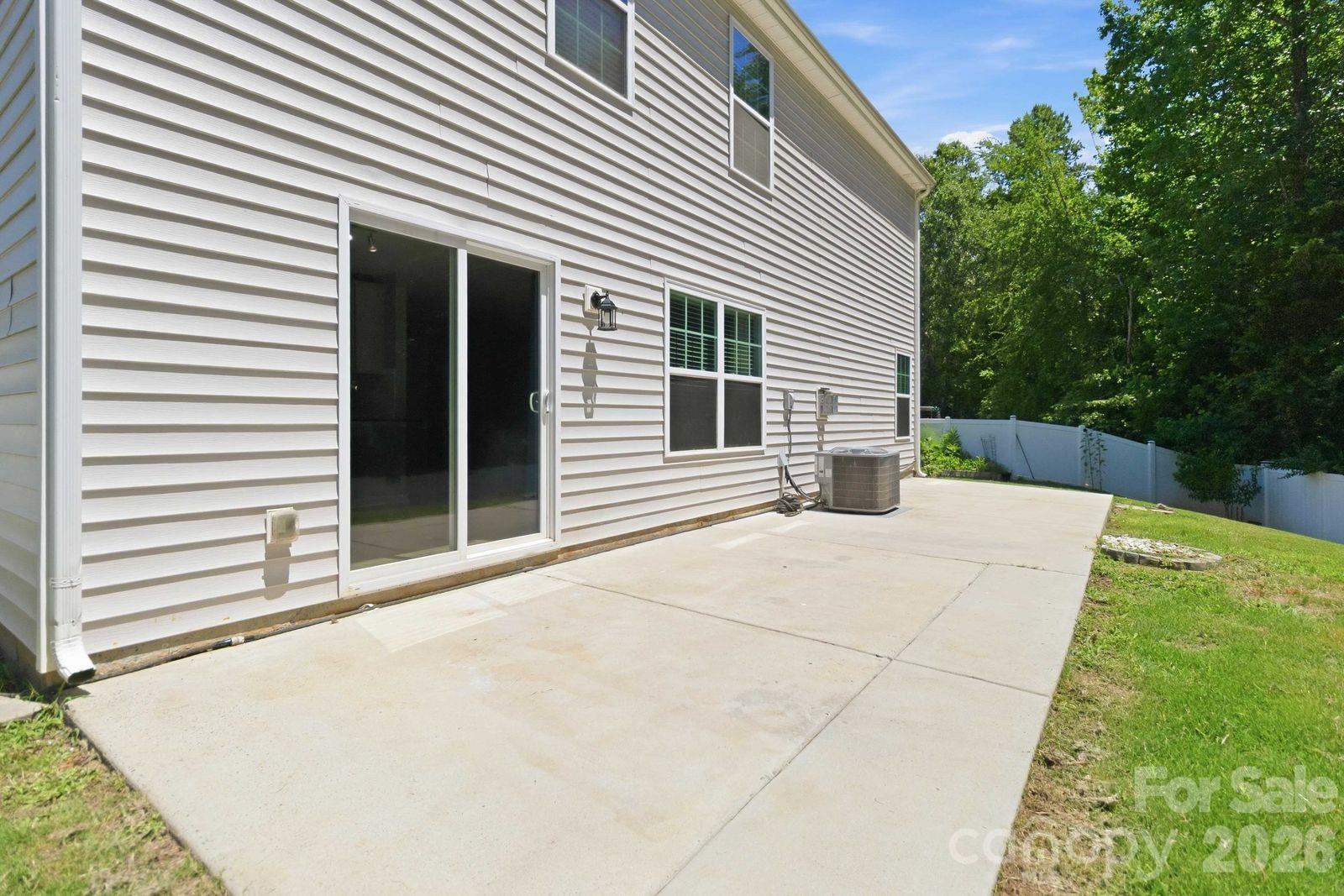 Photo 33 of 5904 Ellimar Field Lane, Charlotte, NC