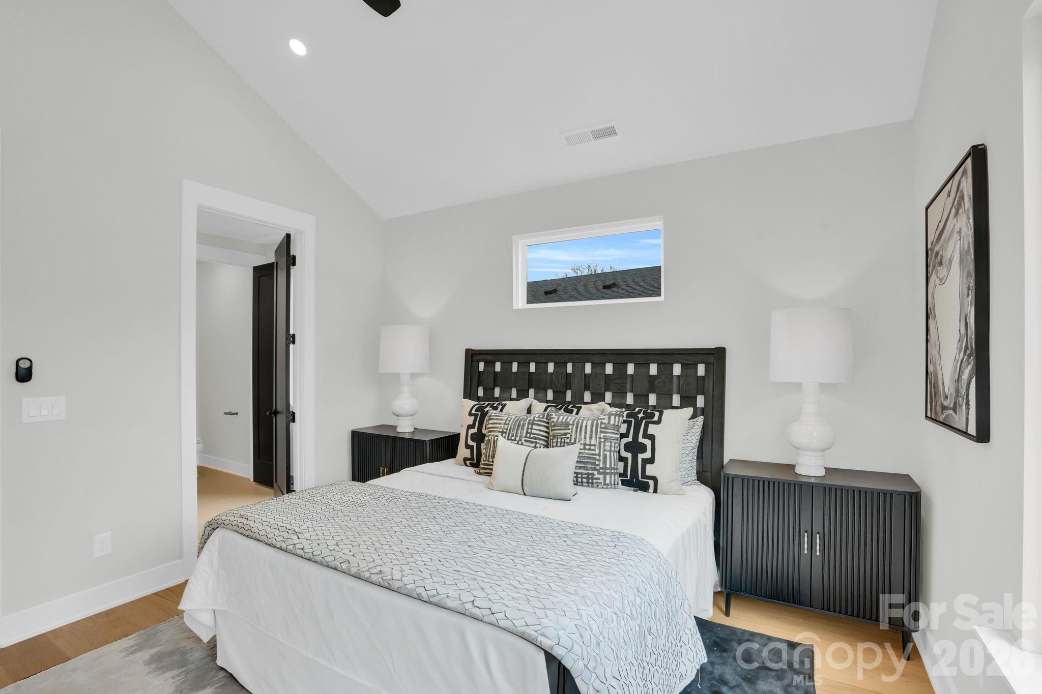 142 Mattoon Street, Charlotte, NC - photo 35 of 48