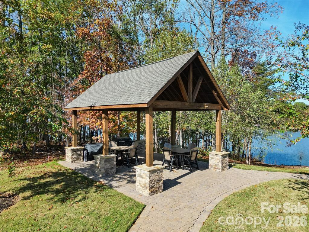 108 Helm Lane, Mooresville, NC - photo 41 of 43