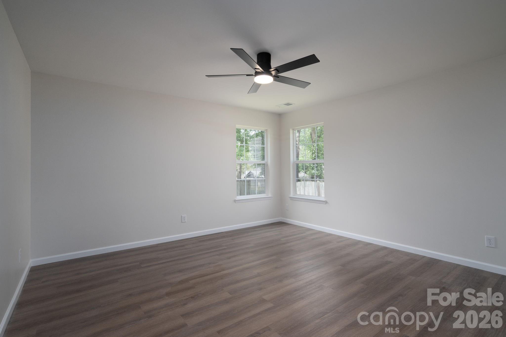 Photo 27 of 3119 Mintleaf Drive, Charlotte, NC