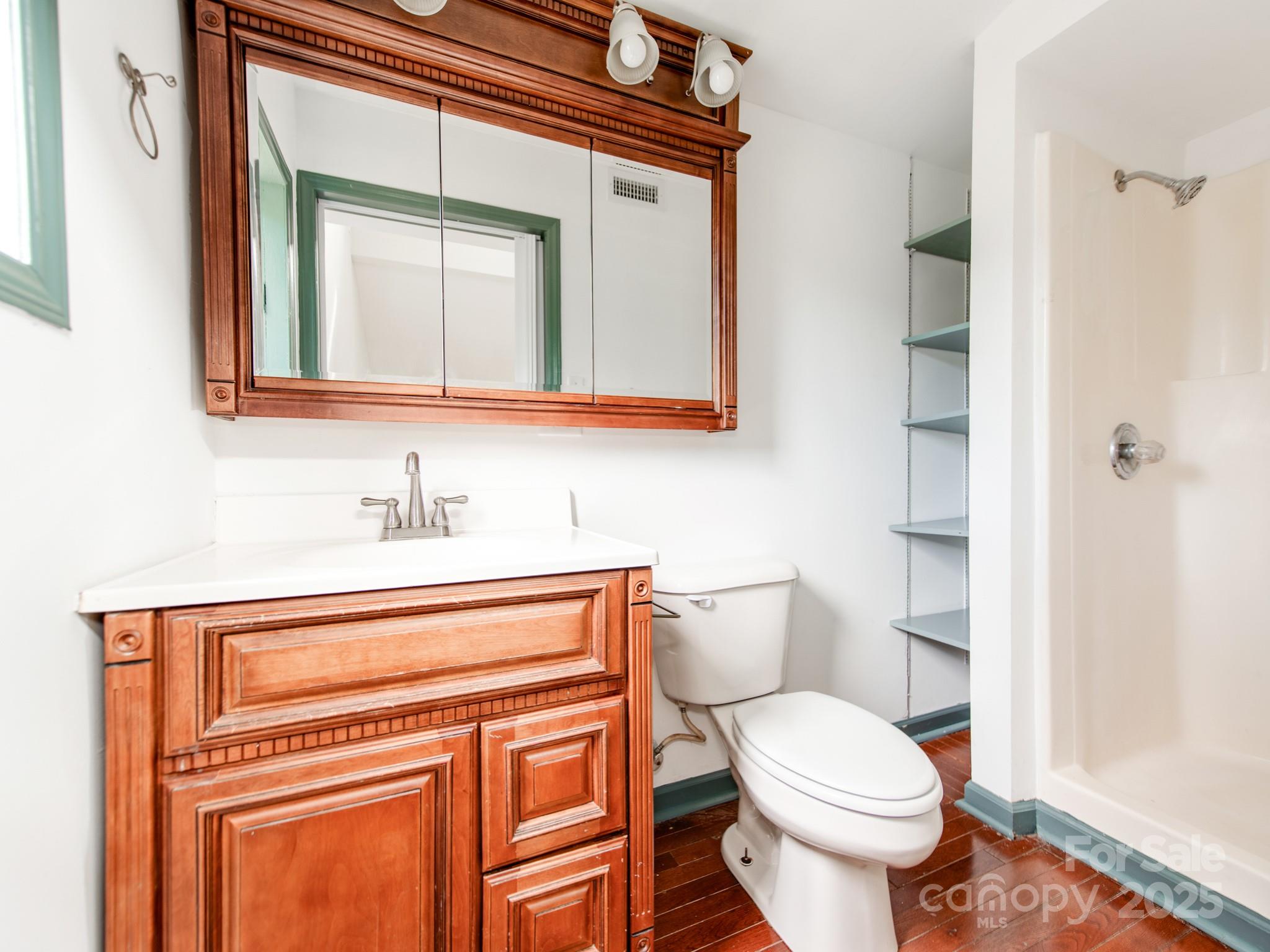 3607 Austin Road, Monroe, NC - photo 17 of 40