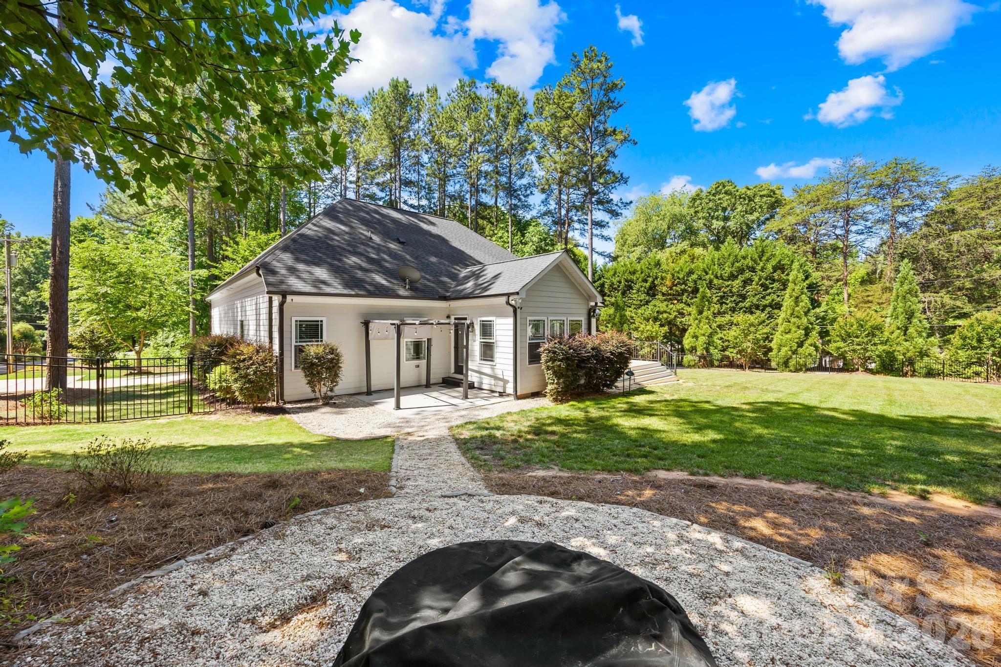 334 McCrary Road, Mooresville, NC - photo 37 of 47