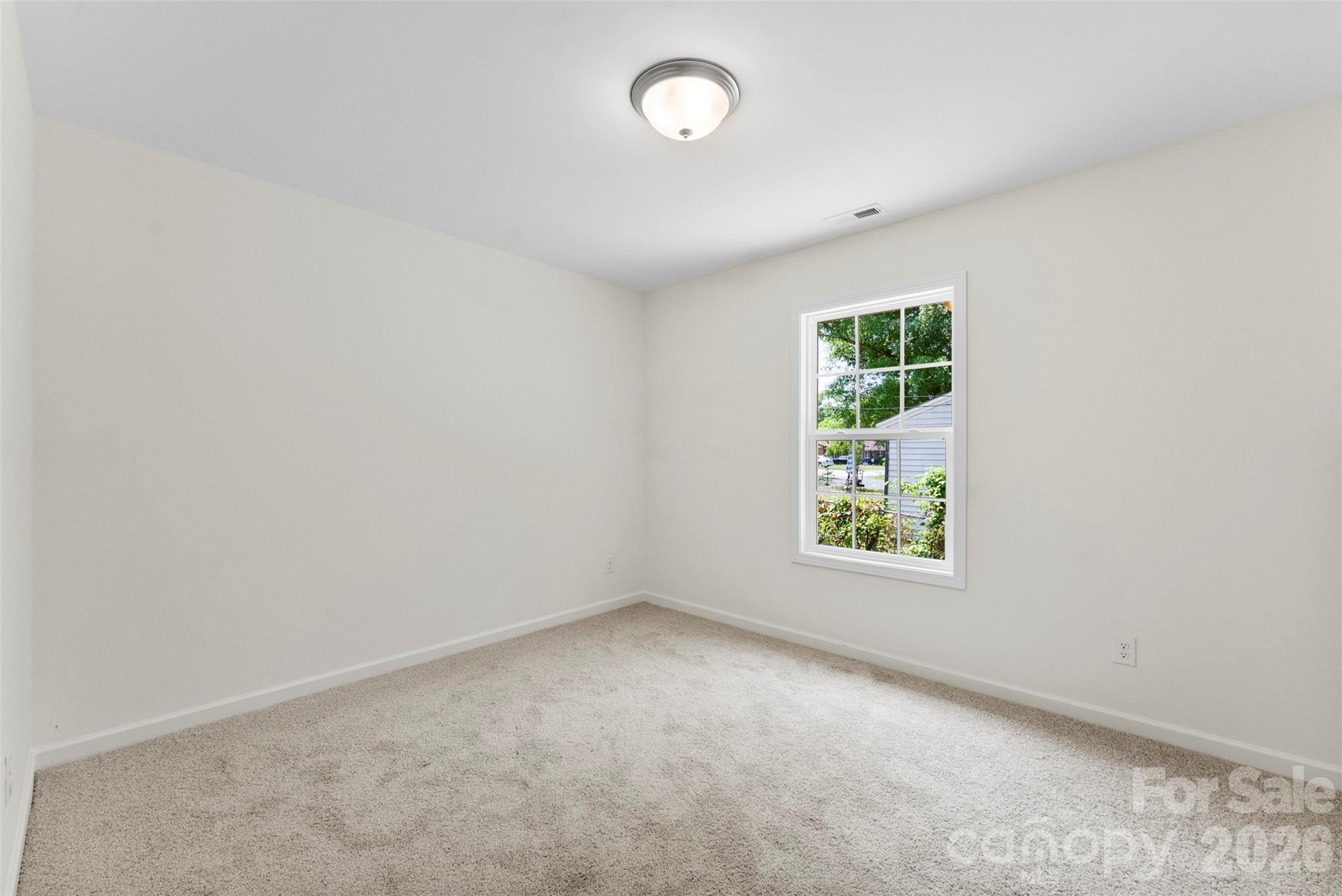 356 Marshall Street, Rock Hill, SC - photo 16 of 32