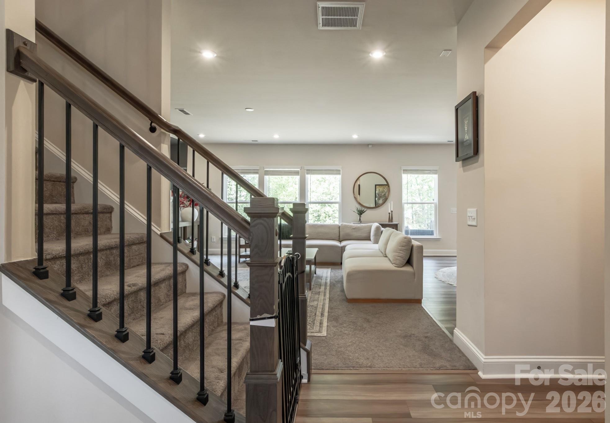 Photo 15 of 1134 Regions Boulevard, Fort Mill, SC