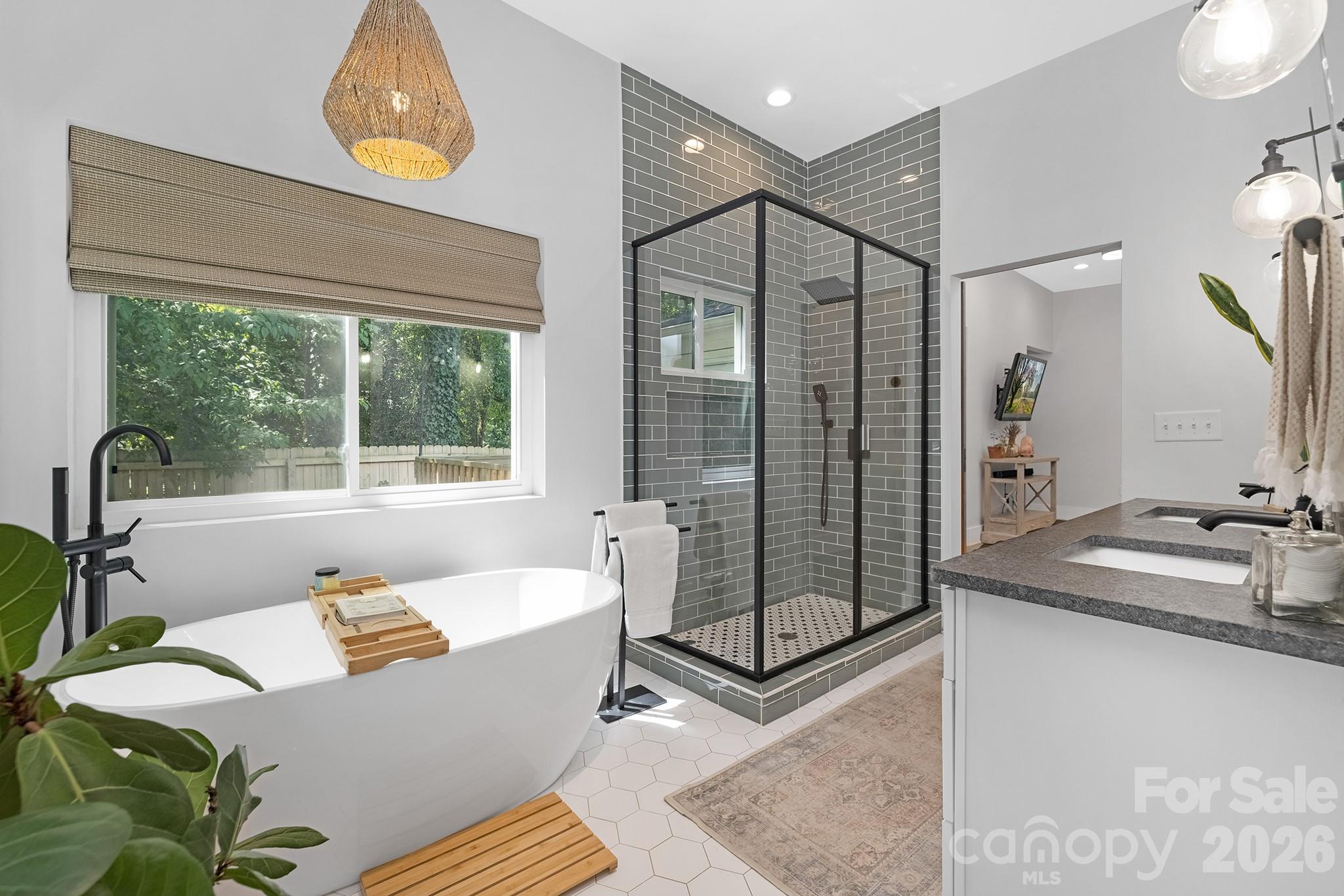 Photo 35 of 6213 Sharon Road, Charlotte, NC