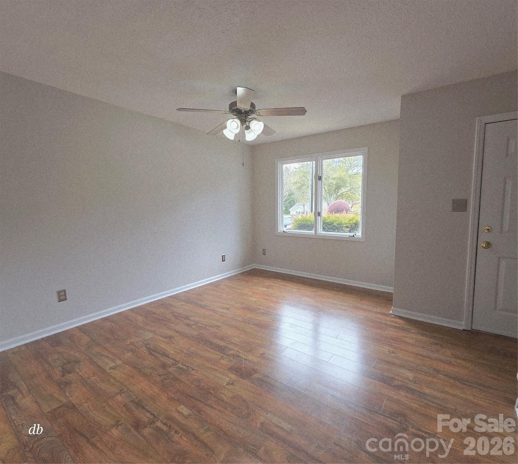 326 Patton Drive4, Shelby, NC - photo 7 of 23