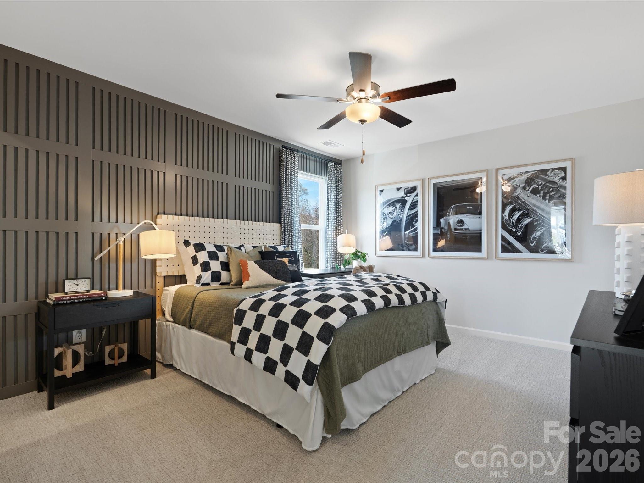4050 Puddle Pond Road, Indian Trail, NC - photo 17 of 23