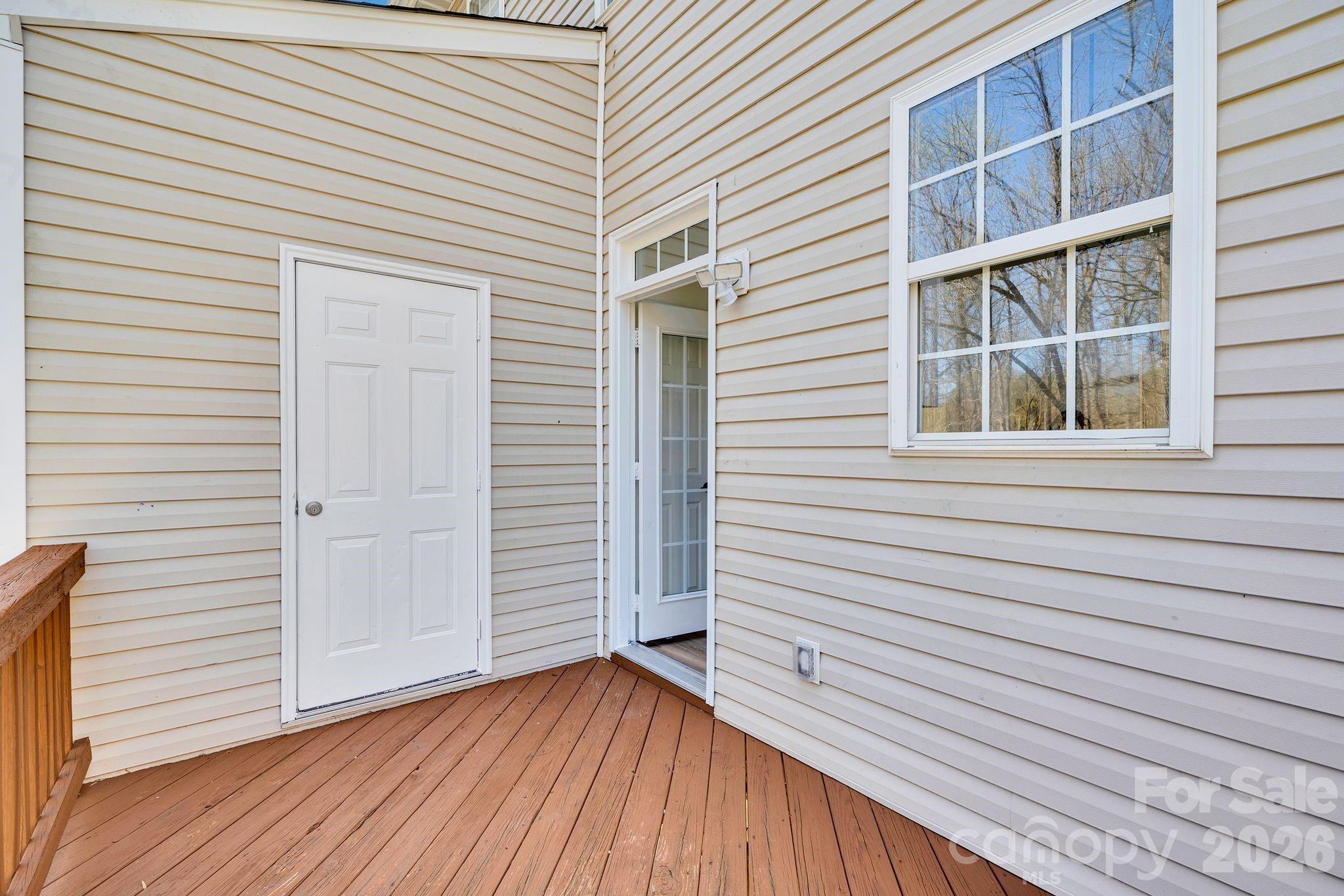 Photo 32 of 8131 Kings Creek Drive, Charlotte, NC