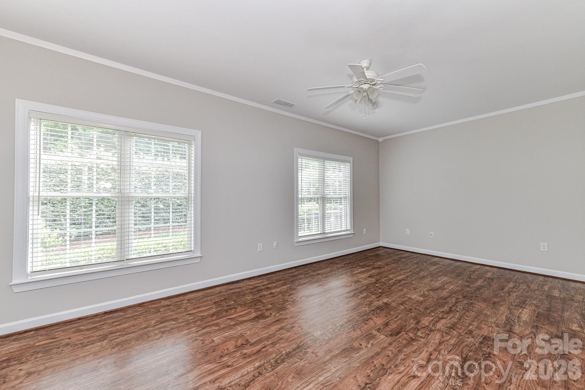 Photo 27 of 8629 Windsor Ridge Drive, Charlotte, NC