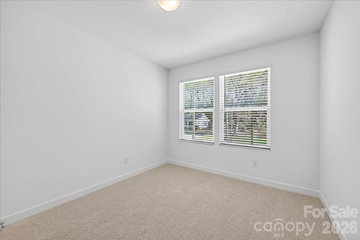 Photo 24 of 1428 Anderson Street, Charlotte, NC