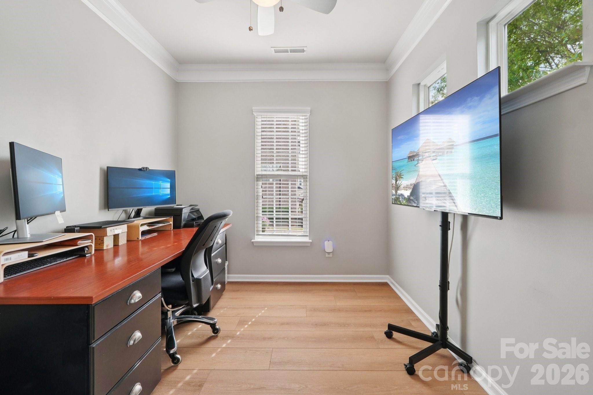 Photo 40 of 4818 Fonthill Lane, Charlotte, NC