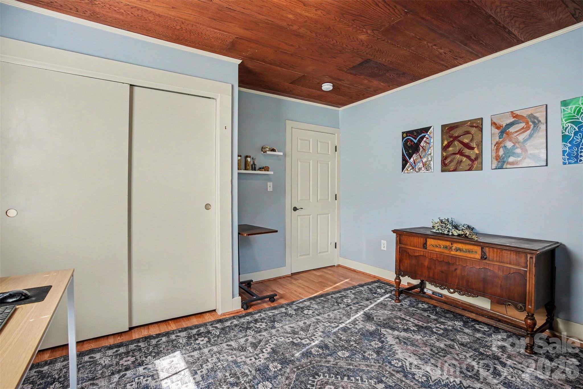 611 E 4th Avenue, Gastonia, NC - photo 14 of 18