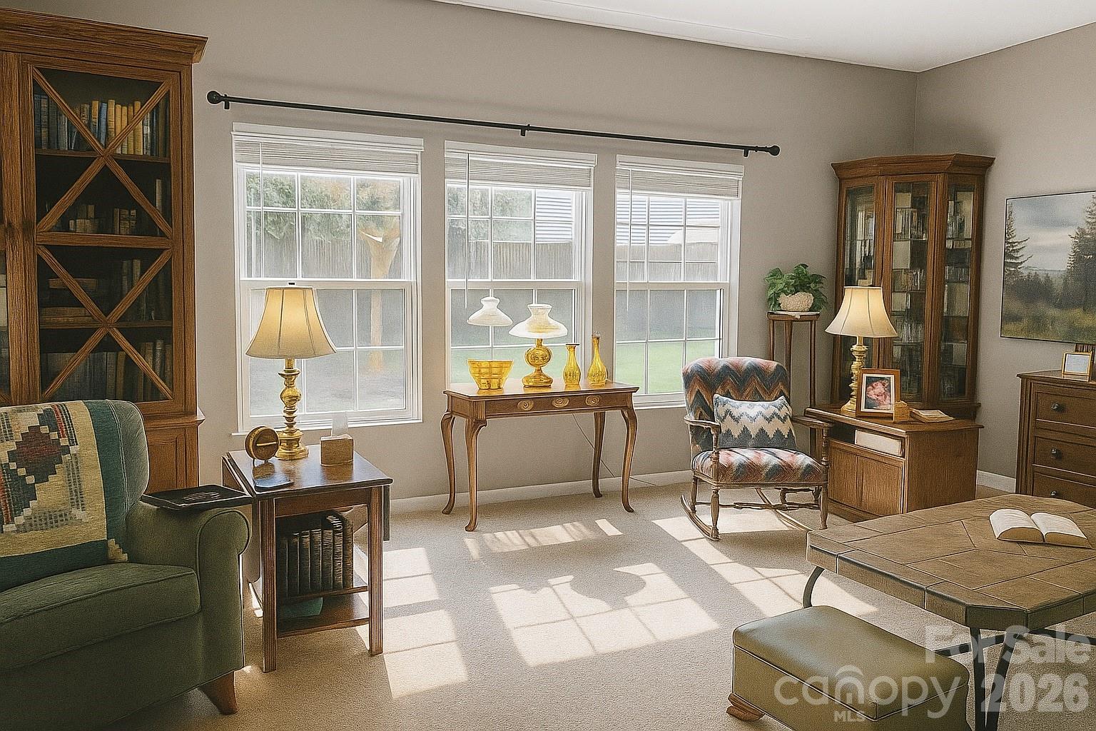 Photo 11 of 6639 Ruth Ferrell Court, Charlotte, NC