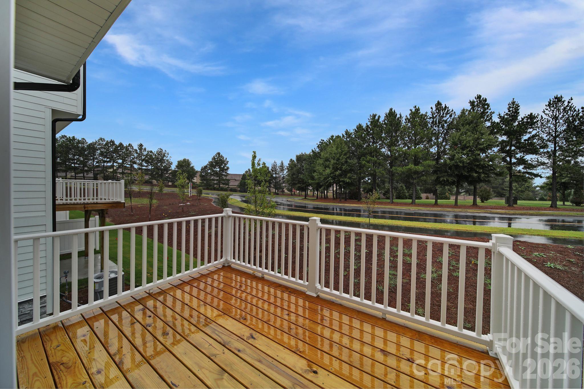 9220 Walnut Hill Road NW, Concord, NC - photo 14 of 15