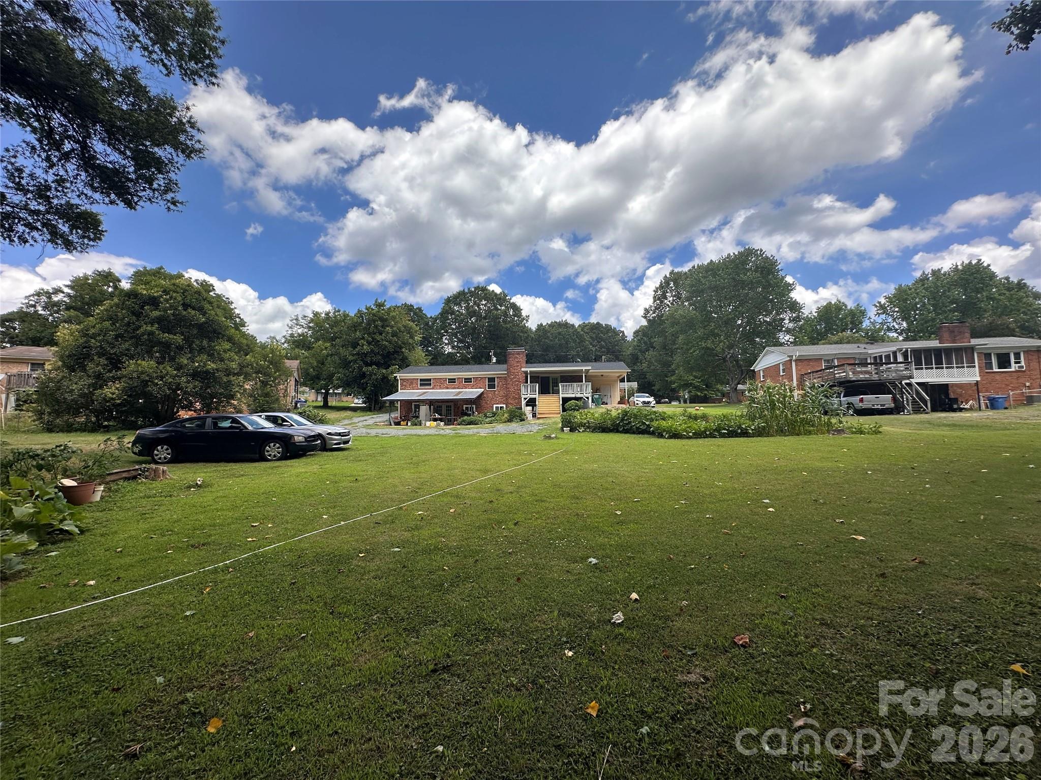 Photo 27 of 9716 Sunway Drive, Mint Hill, NC