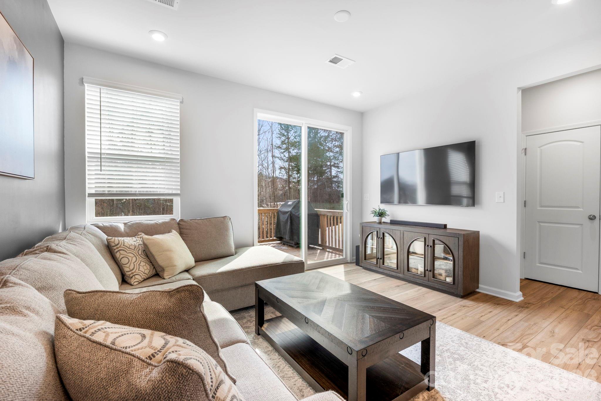 Photo 9 of 1230 Keydet Drive31, Charlotte, NC