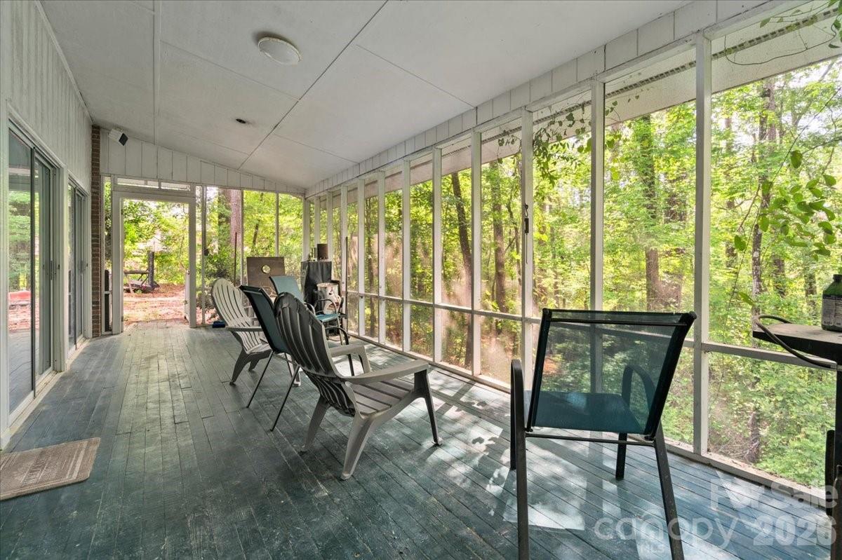 209 Fairway Road, Cheraw, SC - photo 44 of 49