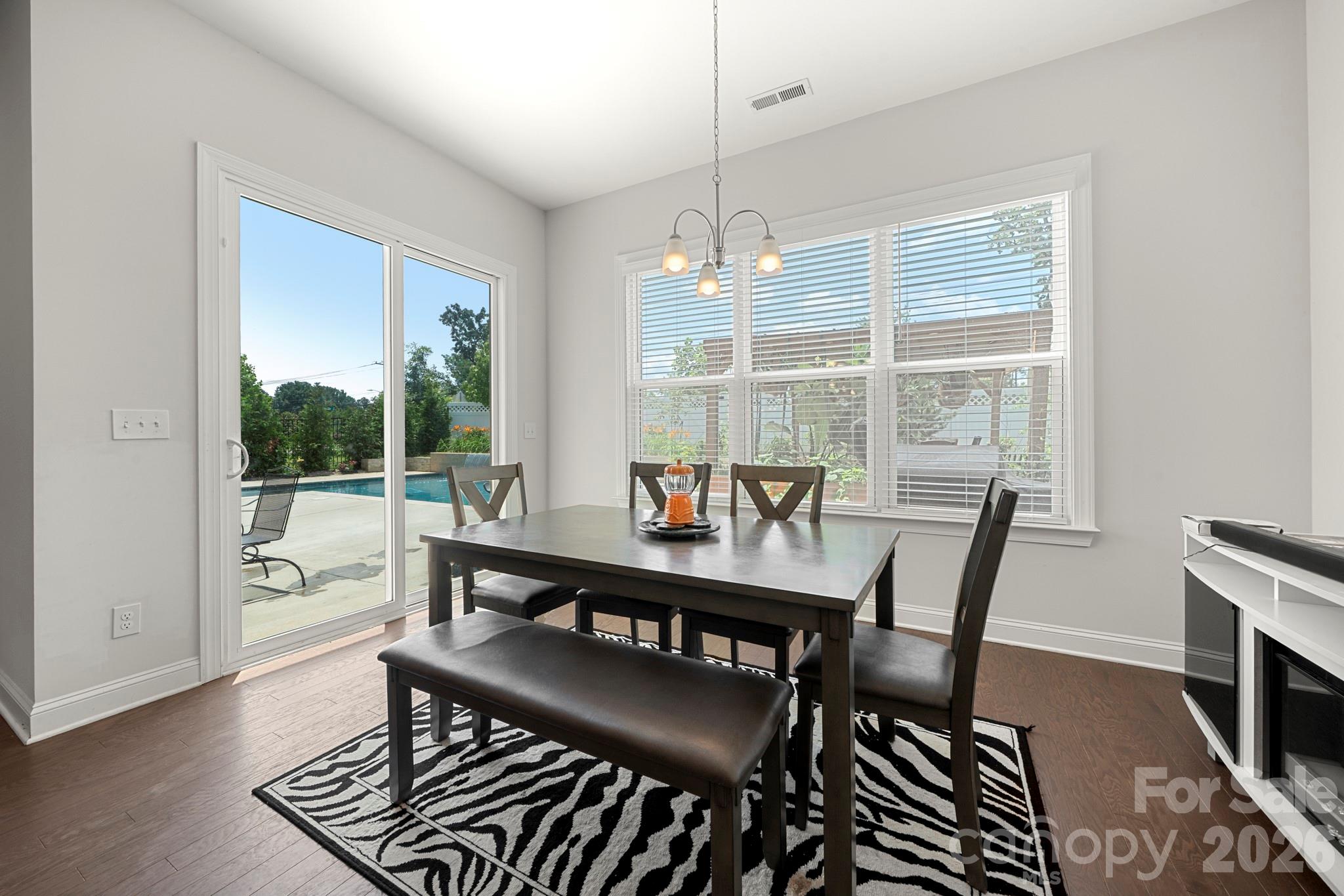 Photo 19 of 5005 Alexander Manor Drive, Charlotte, NC