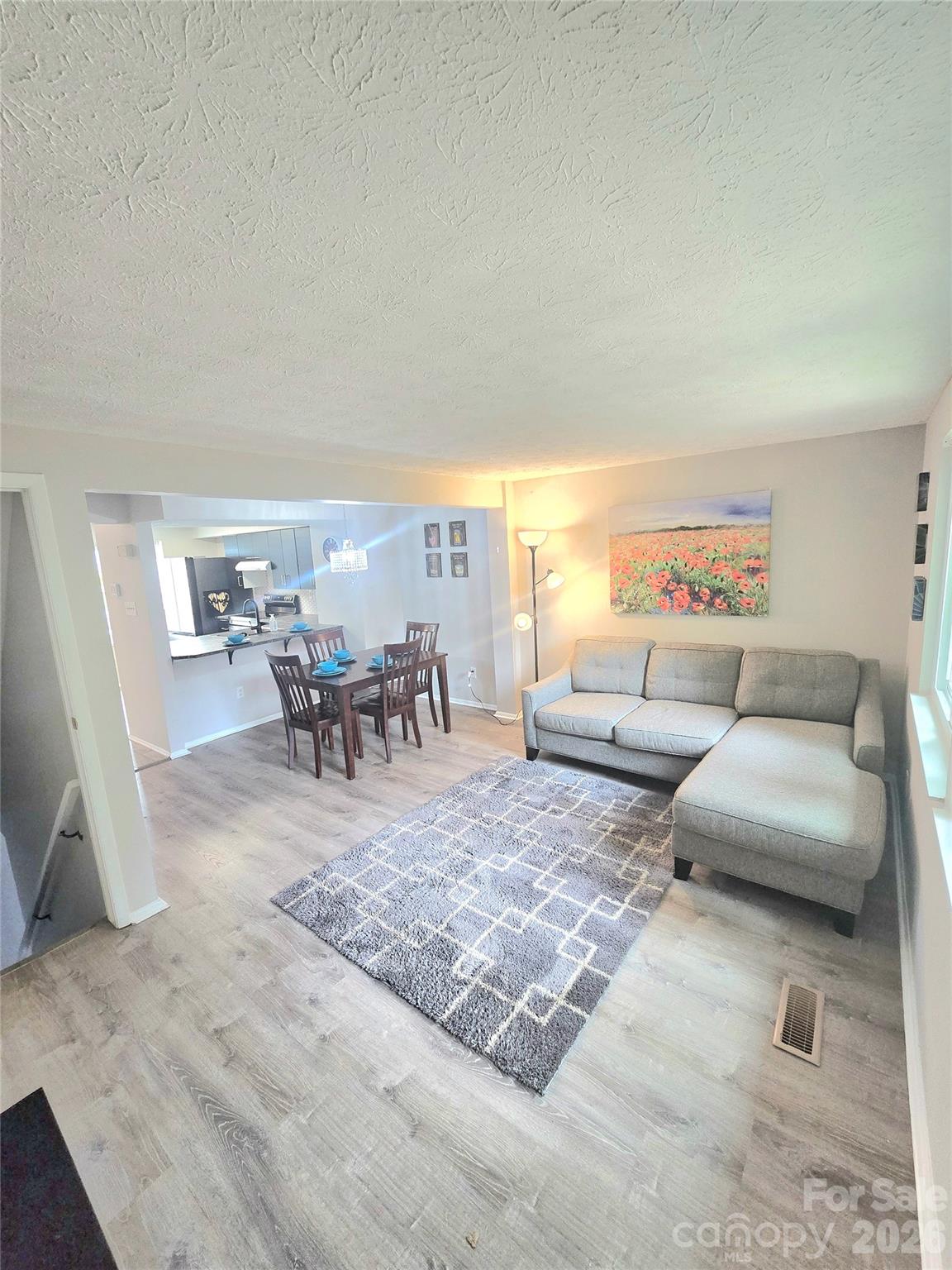 Photo 10 of 9432 Lexington CircleA, Charlotte, NC