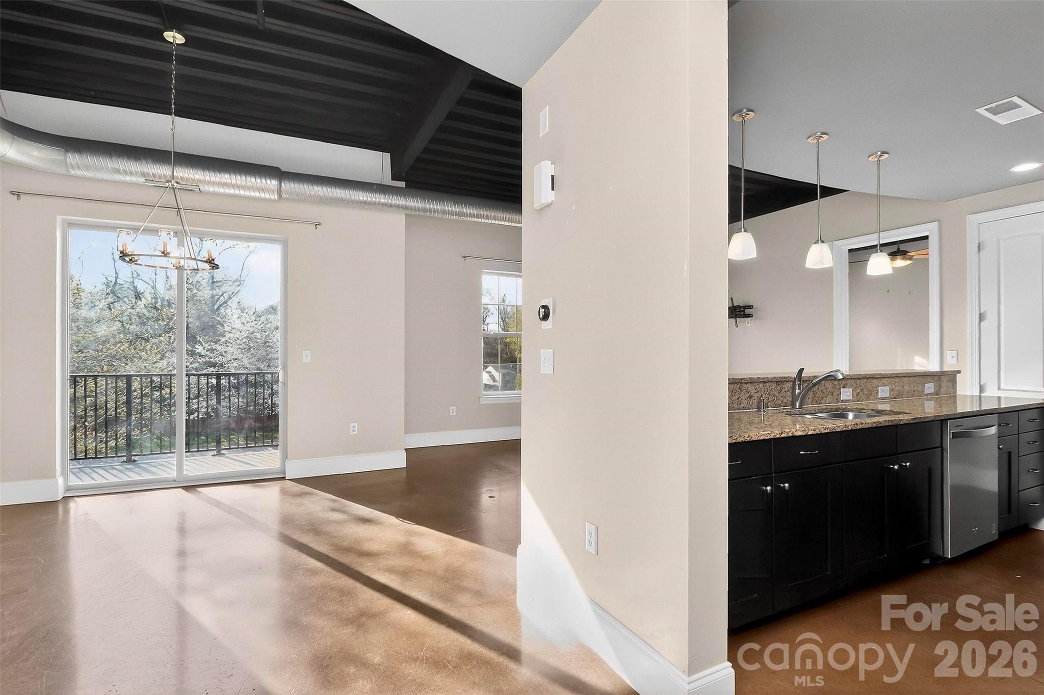 Photo 3 of 2338 Yadkin Avenue308, Charlotte, NC