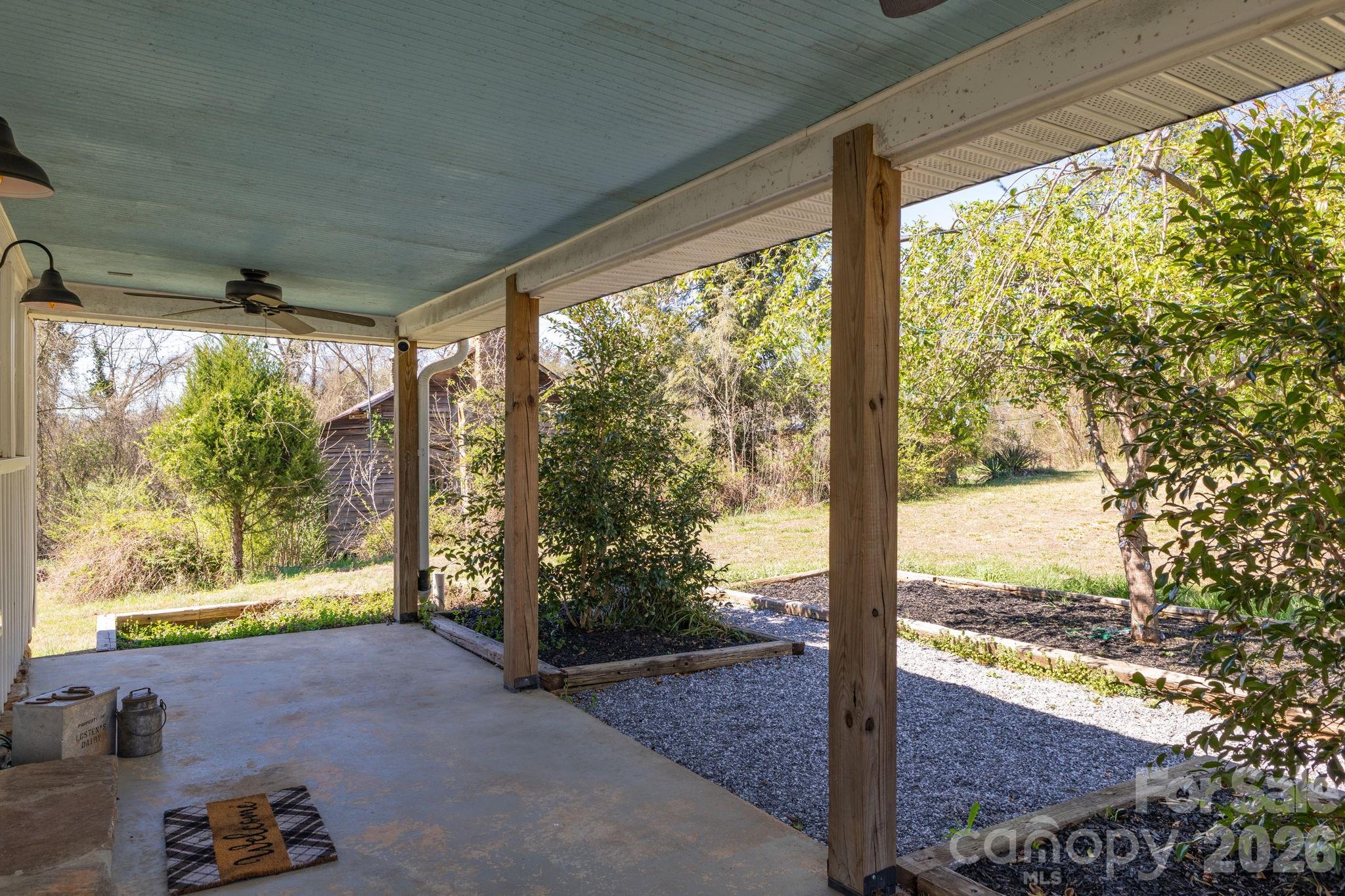 98 Poplar Springs Road, Hiddenite, NC - photo 31 of 38