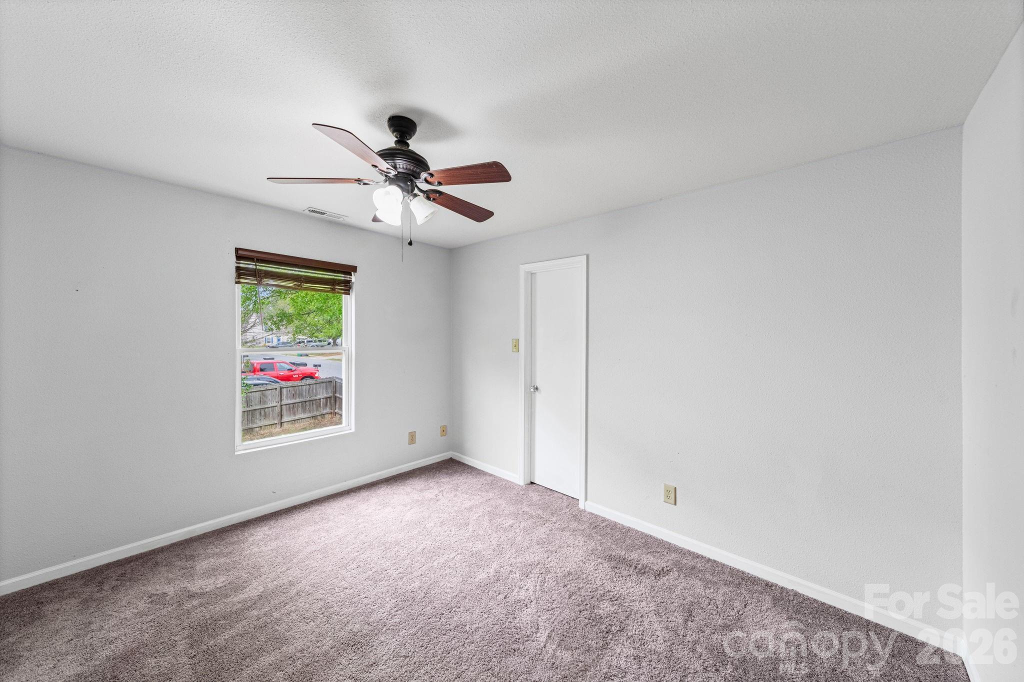 Photo 25 of 2902 Royal Fern Lane, Charlotte, NC