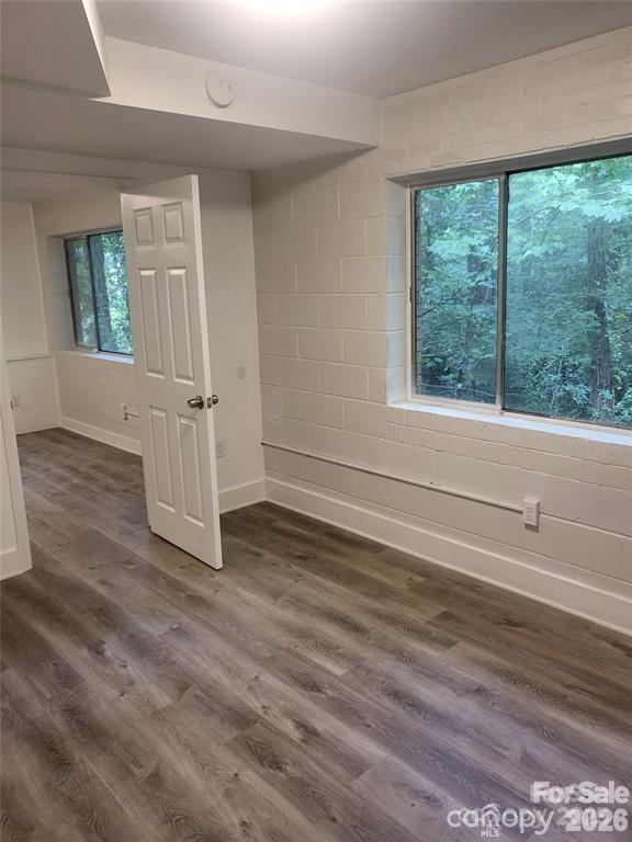 Photo 6 of 4731 Highlake Drive, Charlotte, NC