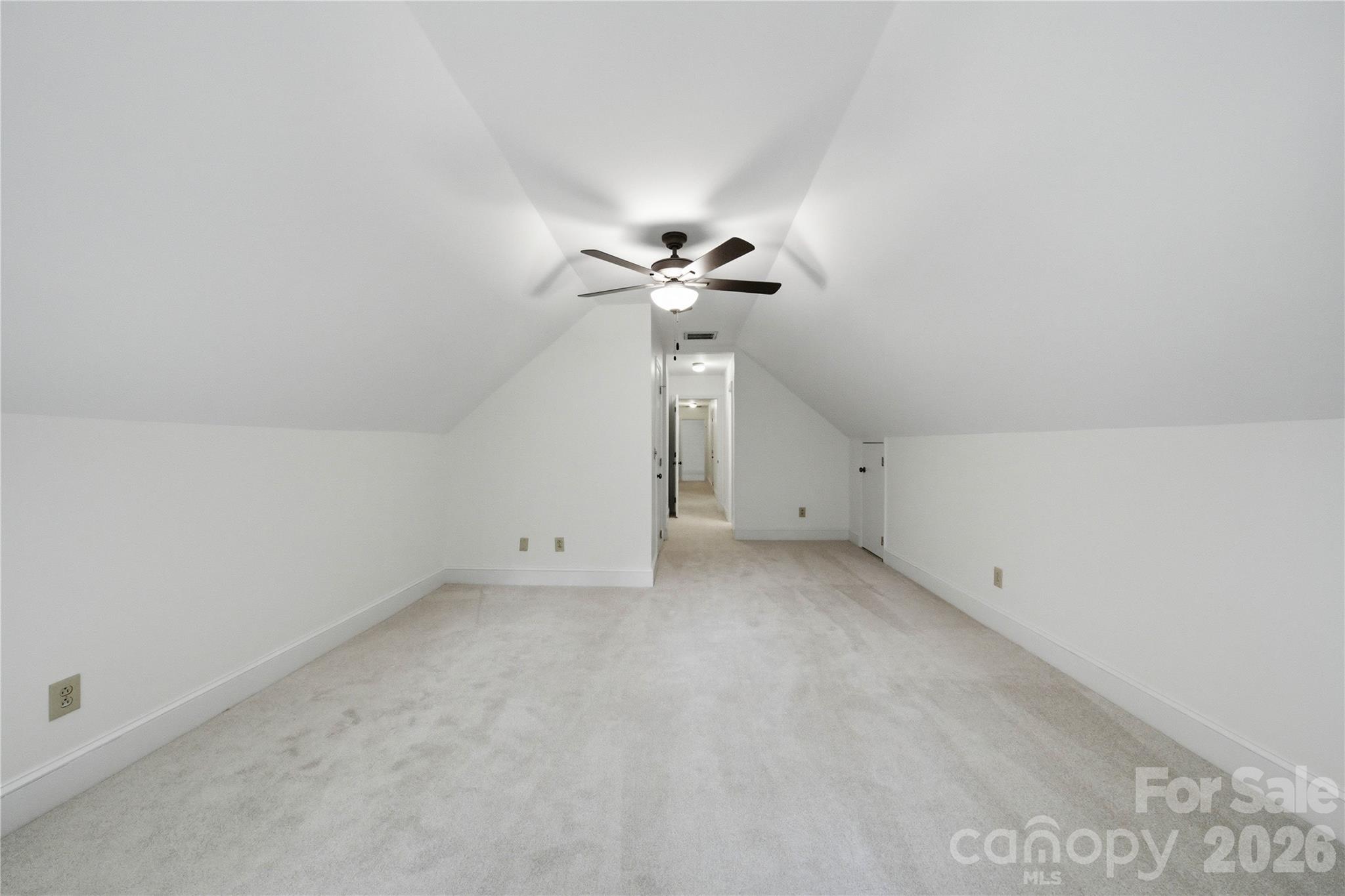 6200 Gold Wagon Lane, Mint Hill, NC - photo 40 of 49