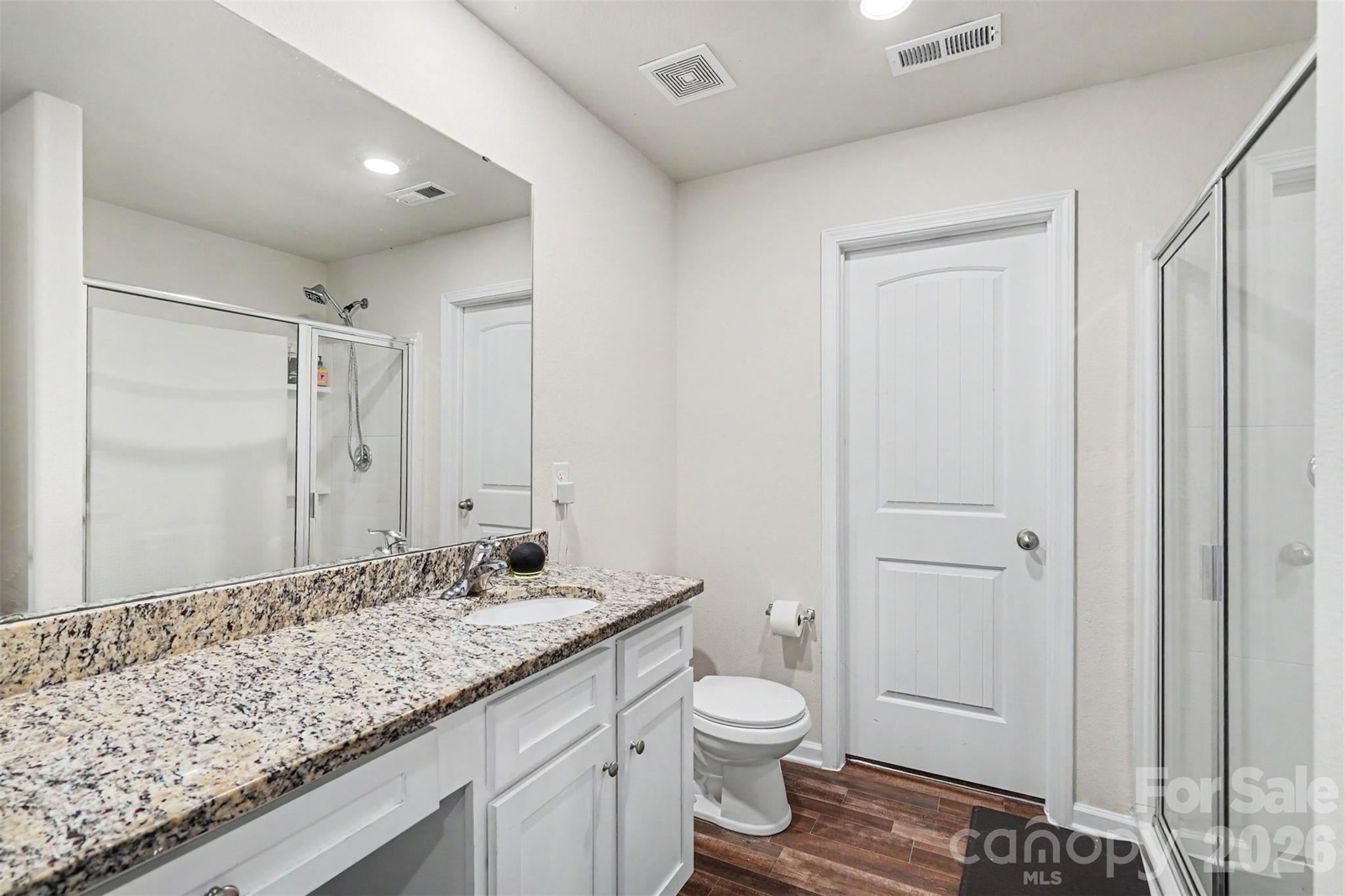 Photo 23 of 1112 Creedmore Court, Charlotte, NC