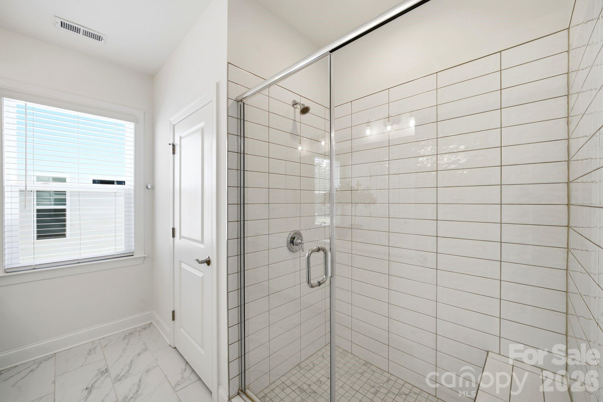 Photo 27 of 6008 Corbin Woods Court, Charlotte, NC