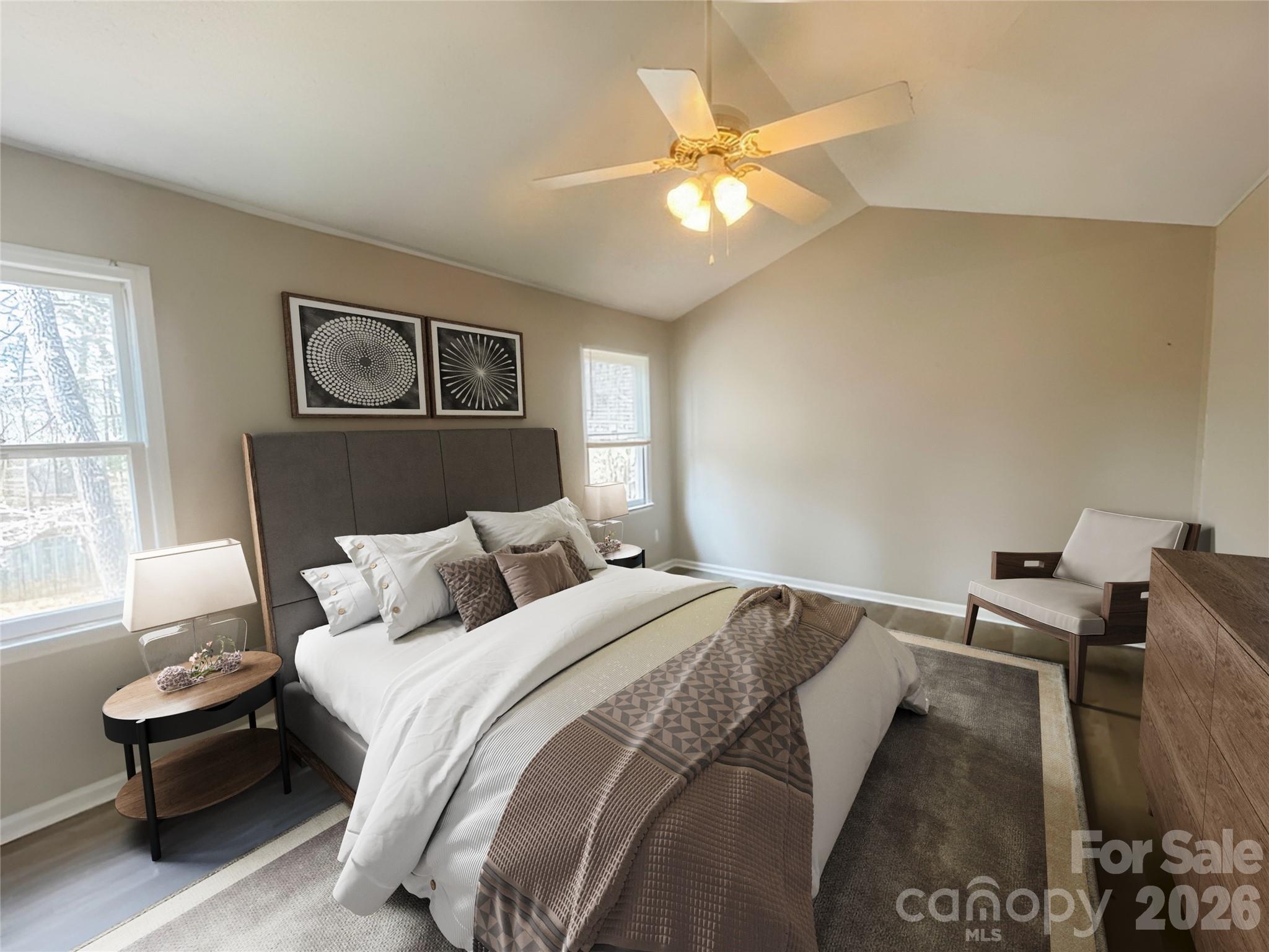 Photo 10 of 2229 Century Oaks Lane, Charlotte, NC