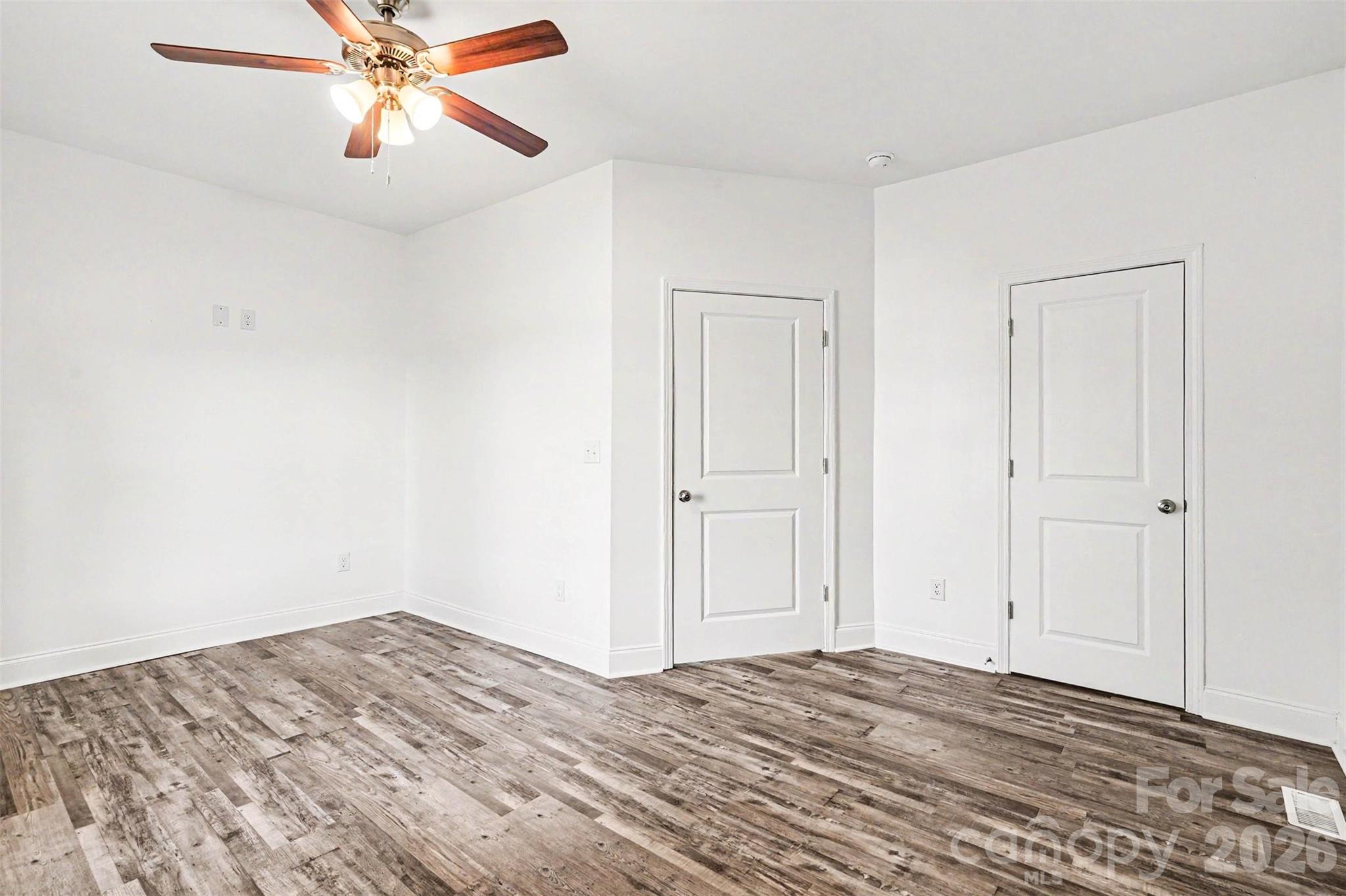 405 Aquadale Road, Albemarle, NC - photo 20 of 30