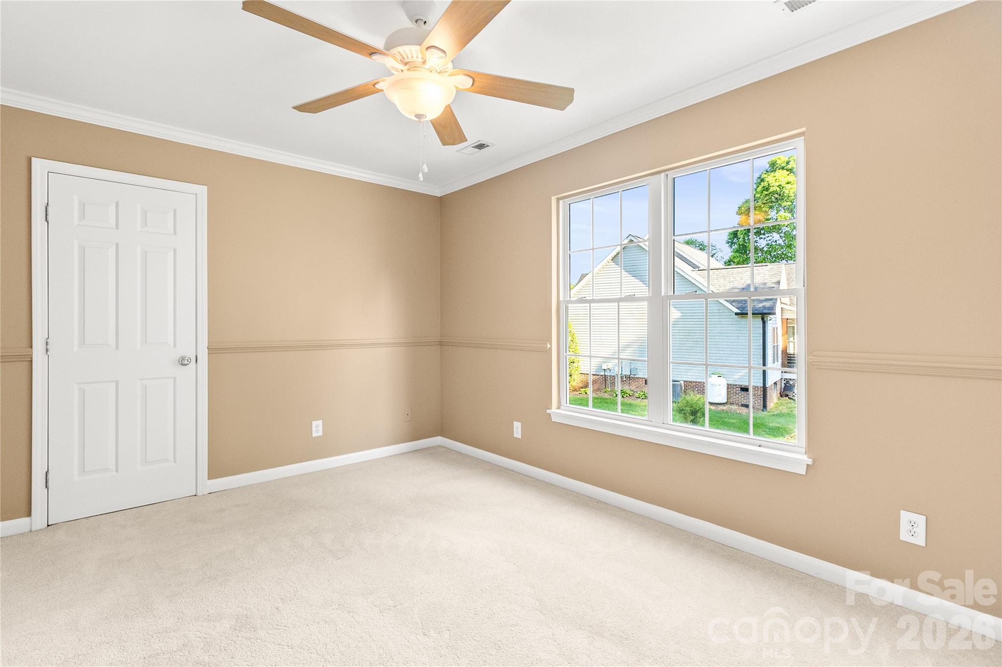 702 Addie Drive, Iron Station, NC - photo 29 of 49
