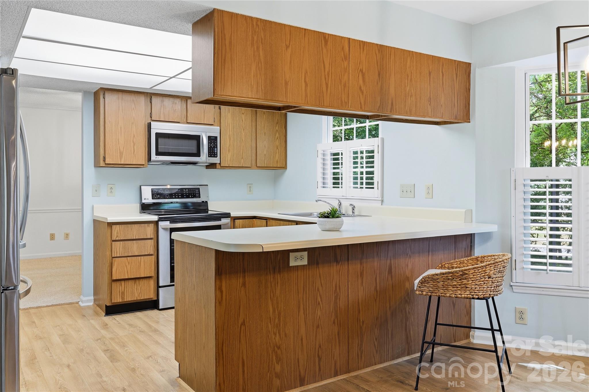 Photo 16 of 10716 Derry Drive, Charlotte, NC