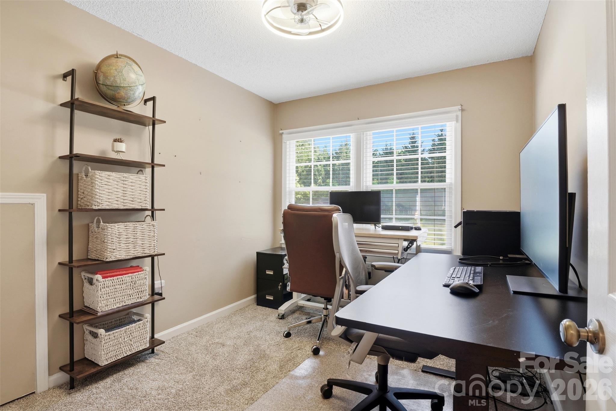 4070 Mt Gallant Road, Rock Hill, SC - photo 14 of 31