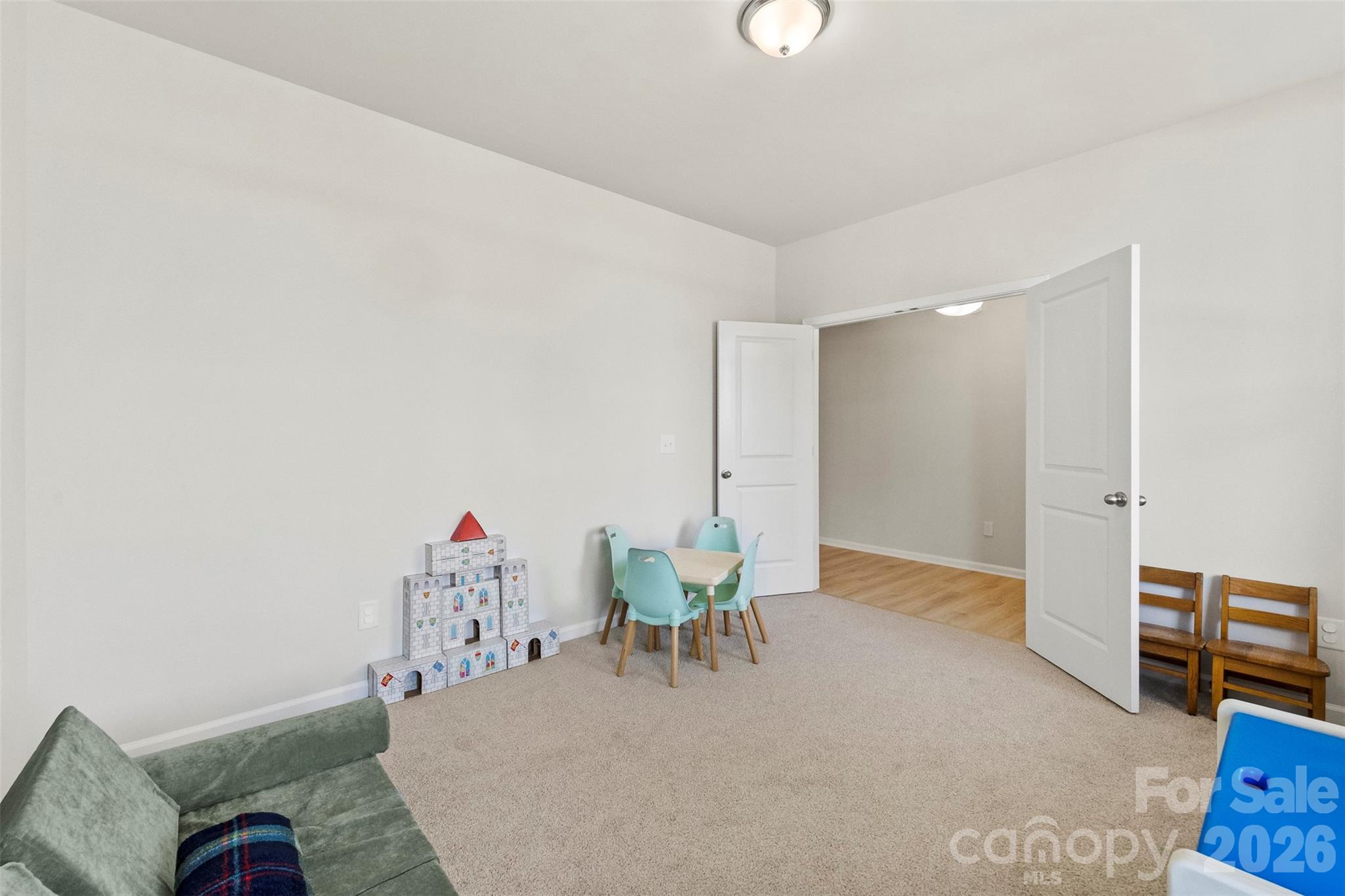 Photo 23 of 3014 Oxtail Court, Rock Hill, SC