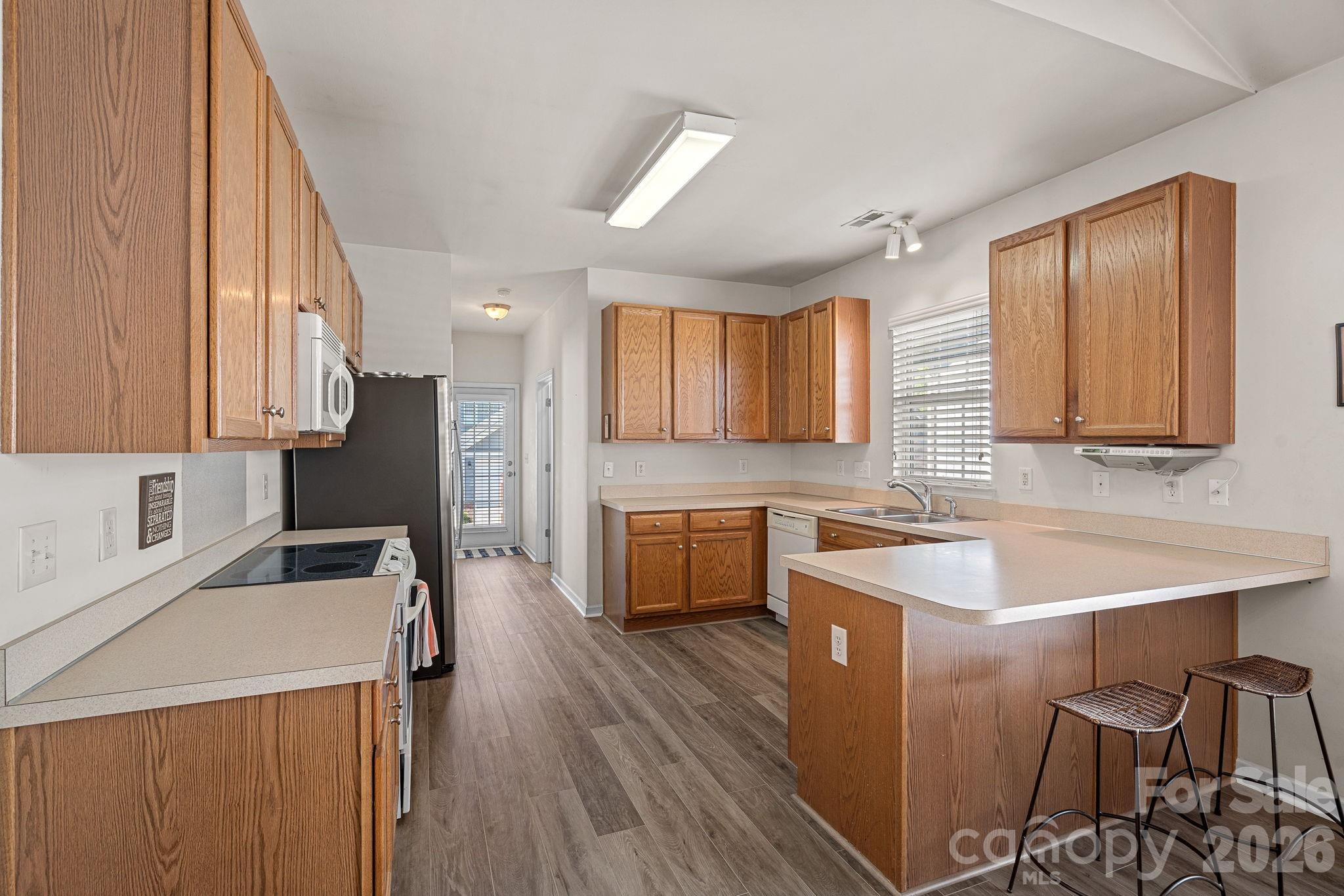 16506 Spruell Street, Huntersville, NC - photo 6 of 34