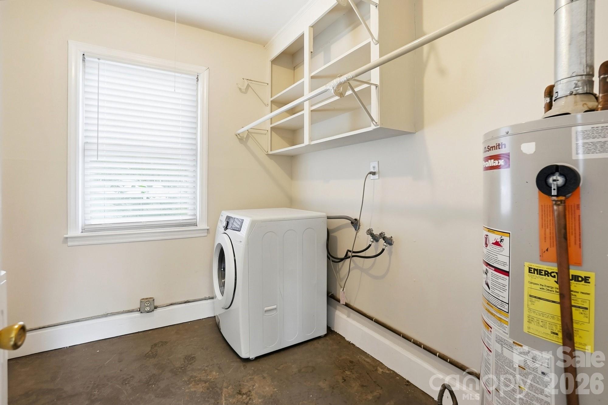 Photo 20 of 2032 Eastway Drive, Charlotte, NC