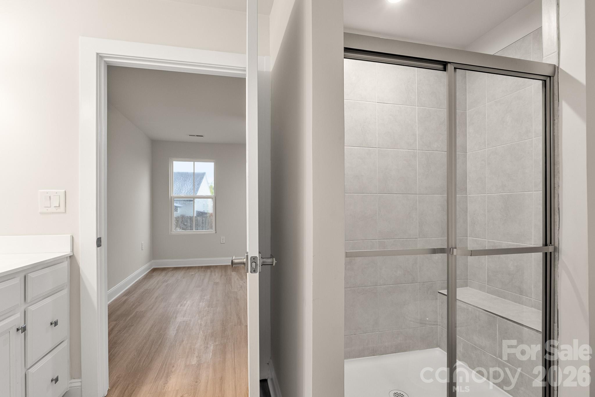 4238 Mackinnon Drive, Charlotte, NC - photo 29 of 38