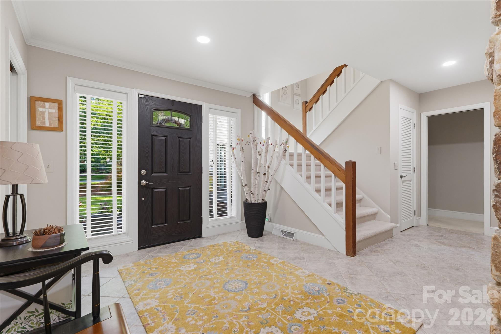 Photo 6 of 2402 Beaucatcher Lane, Charlotte, NC