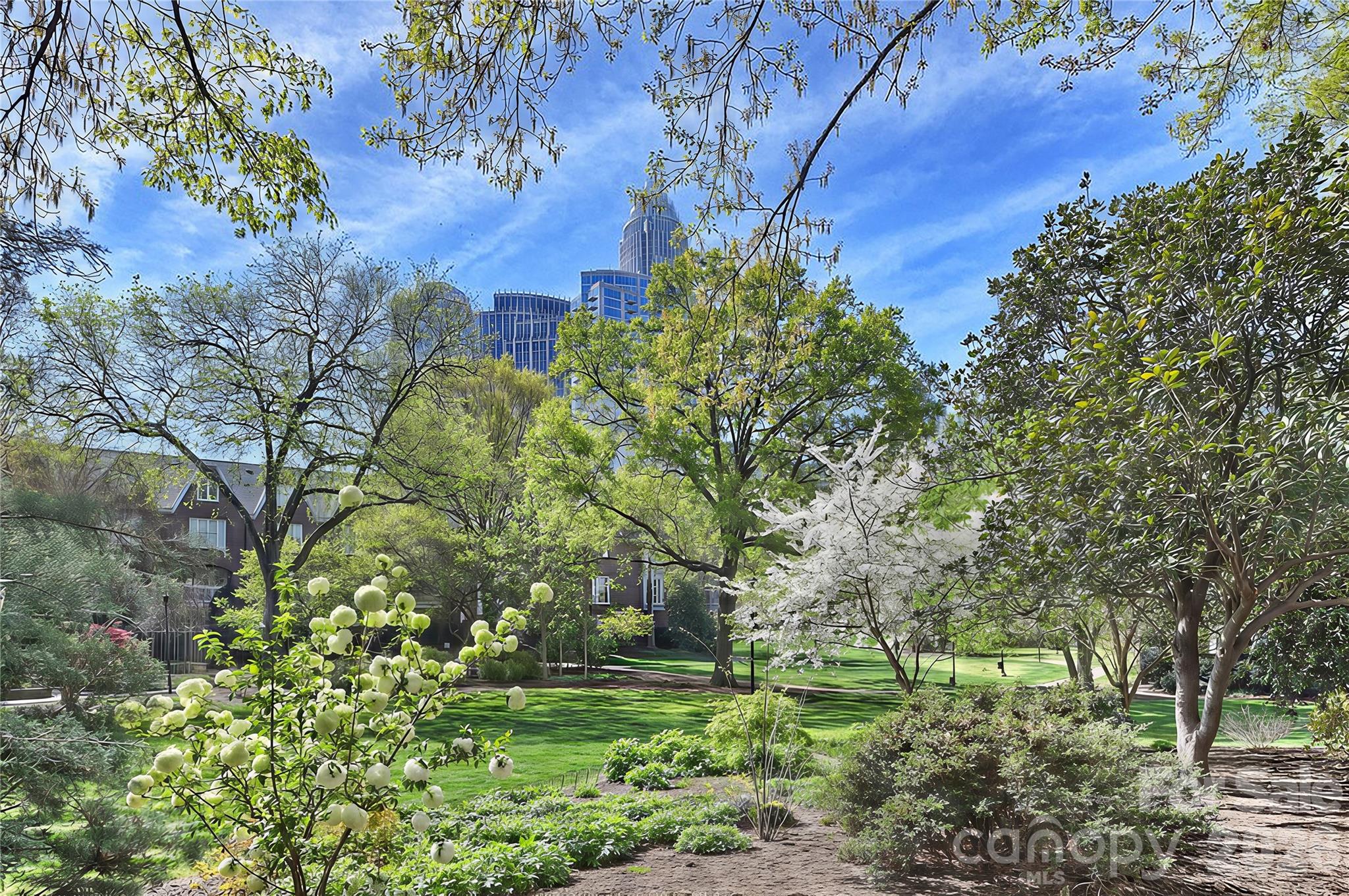 Photo 28 of 401 N Church Street103, Charlotte, NC