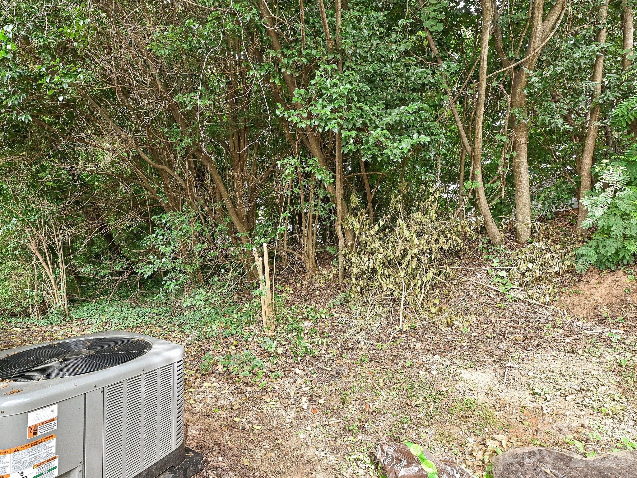 Photo 24 of 3629 Silver Ore Lane, Charlotte, NC