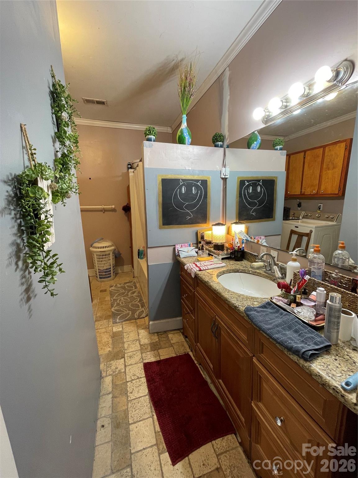2831 Bettis Road, Grover, NC - photo 16 of 35