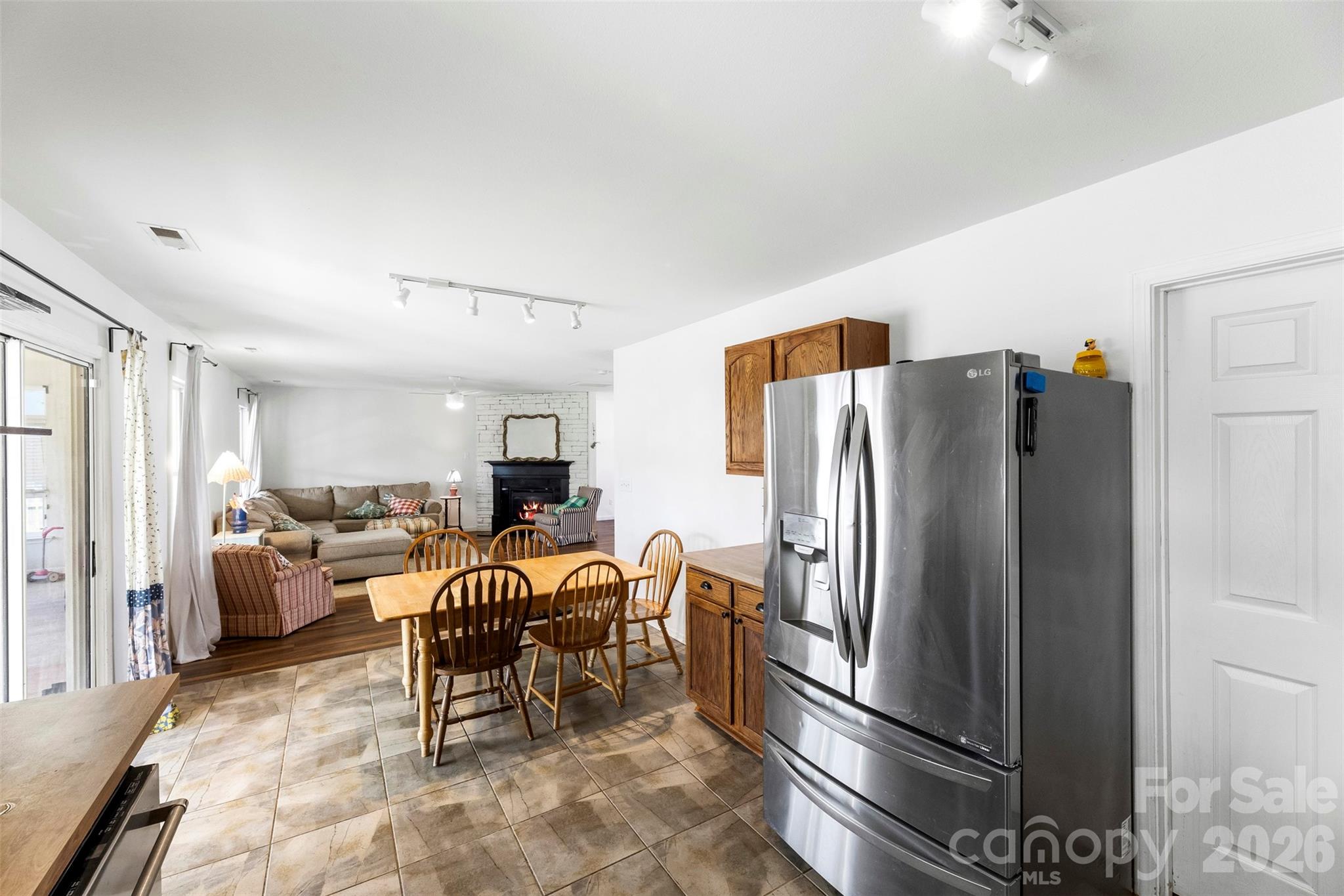 Photo 13 of 9610 Duxford Lane, Charlotte, NC