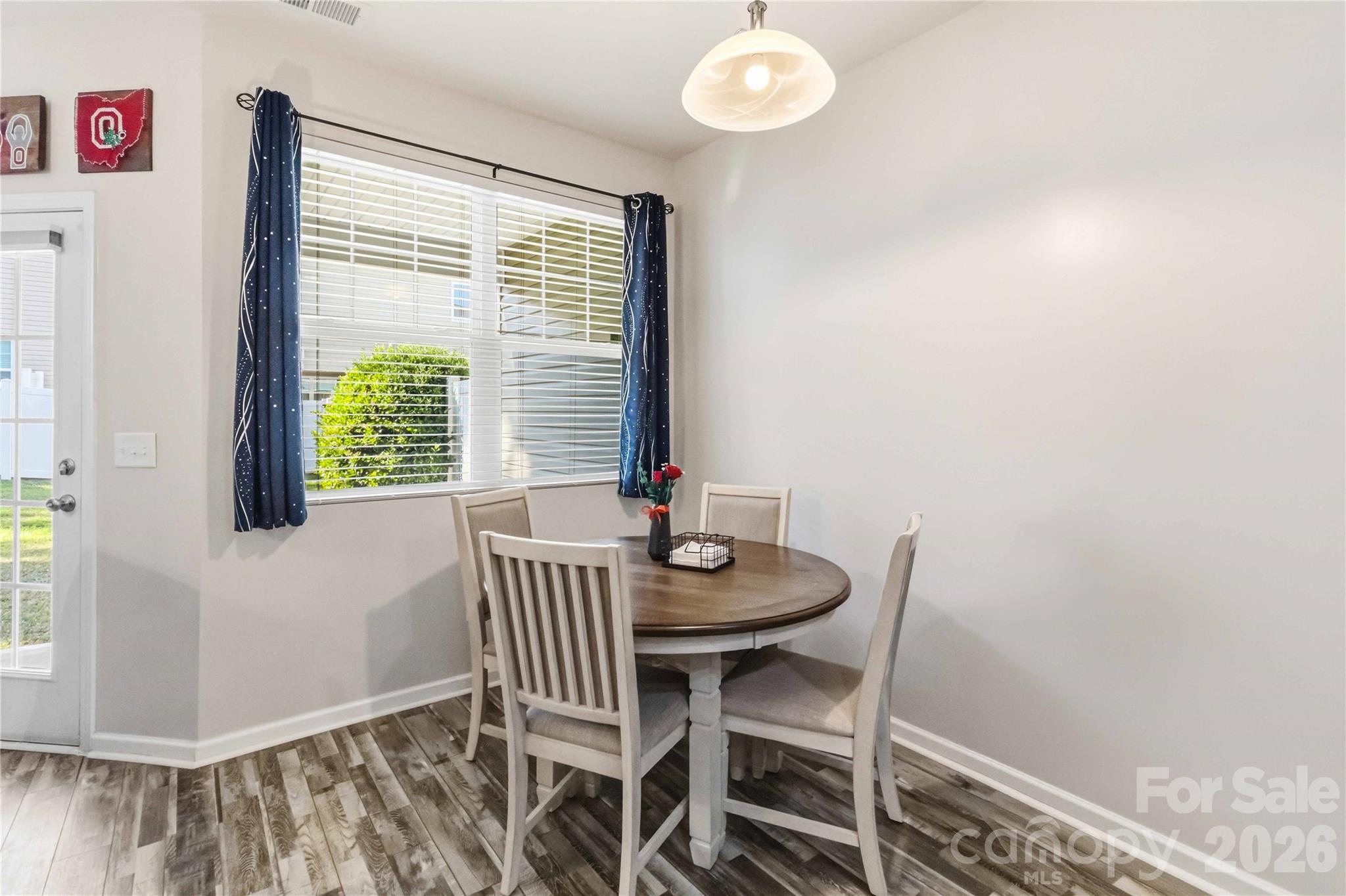 7048 Woodsbay Lane, Rock Hill, SC - photo 12 of 33