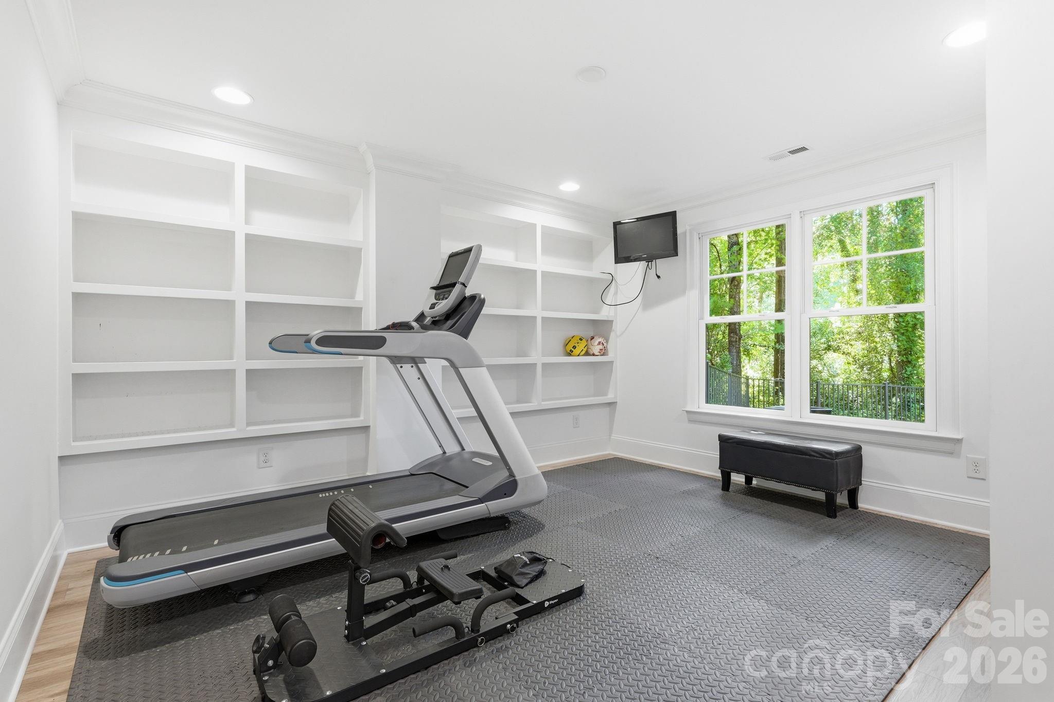 235 Grey Road, Davidson, NC - photo 25 of 44
