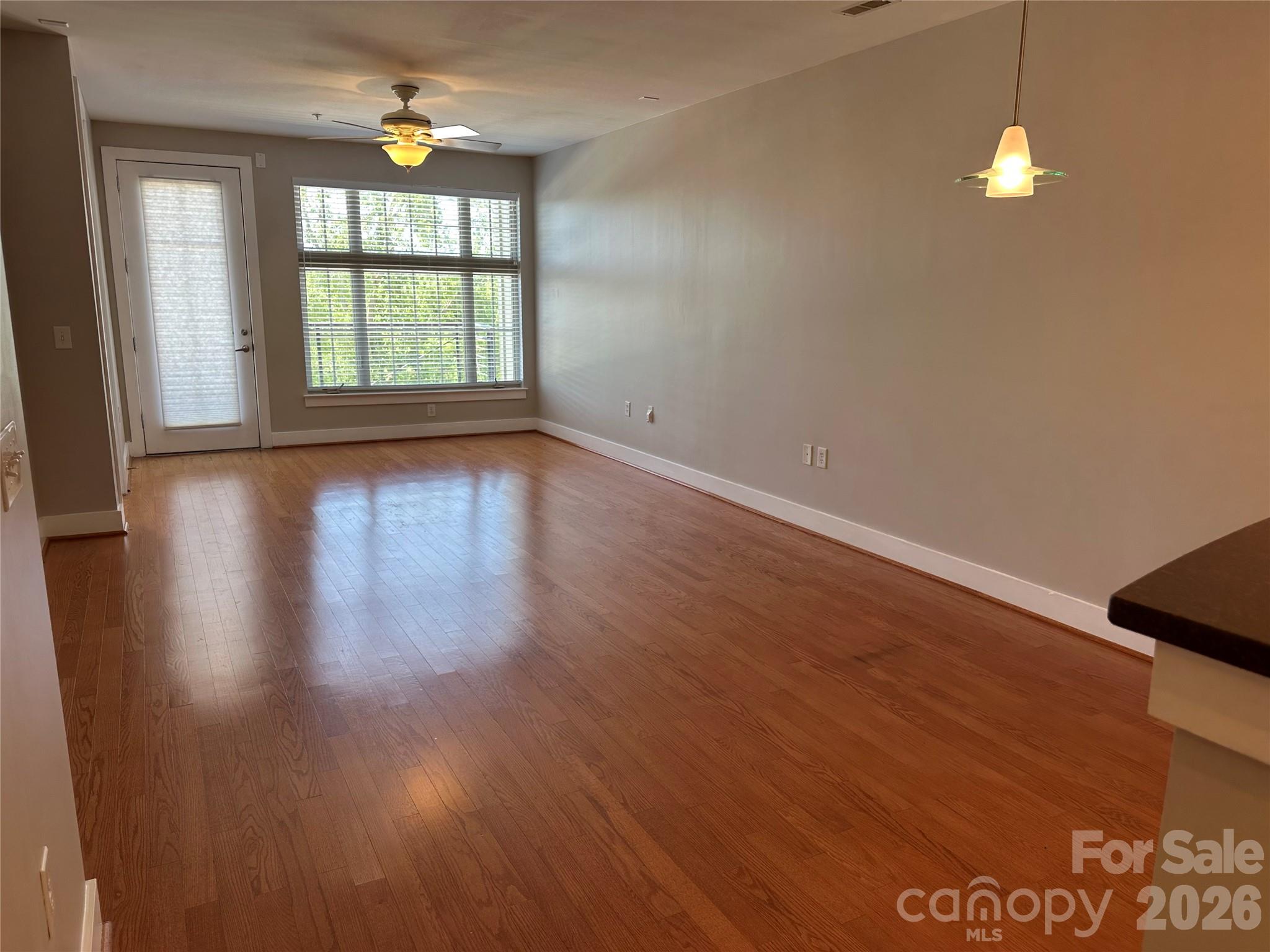 Home for sale at 1101 W 1st Street, Charlotte, NC — photo 1 of 30
