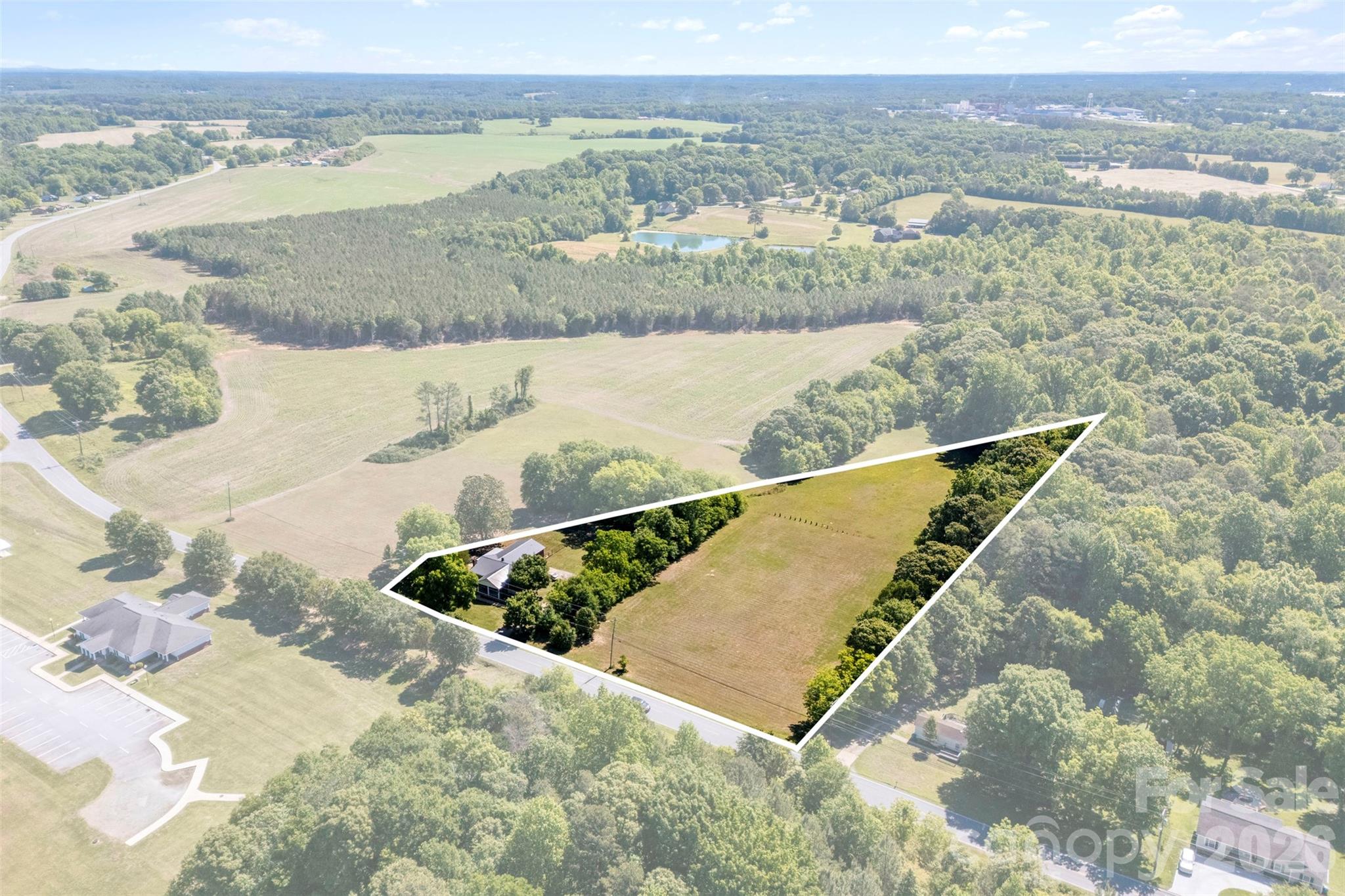 210 Stockton Street, Shelby, NC - photo 27 of 38