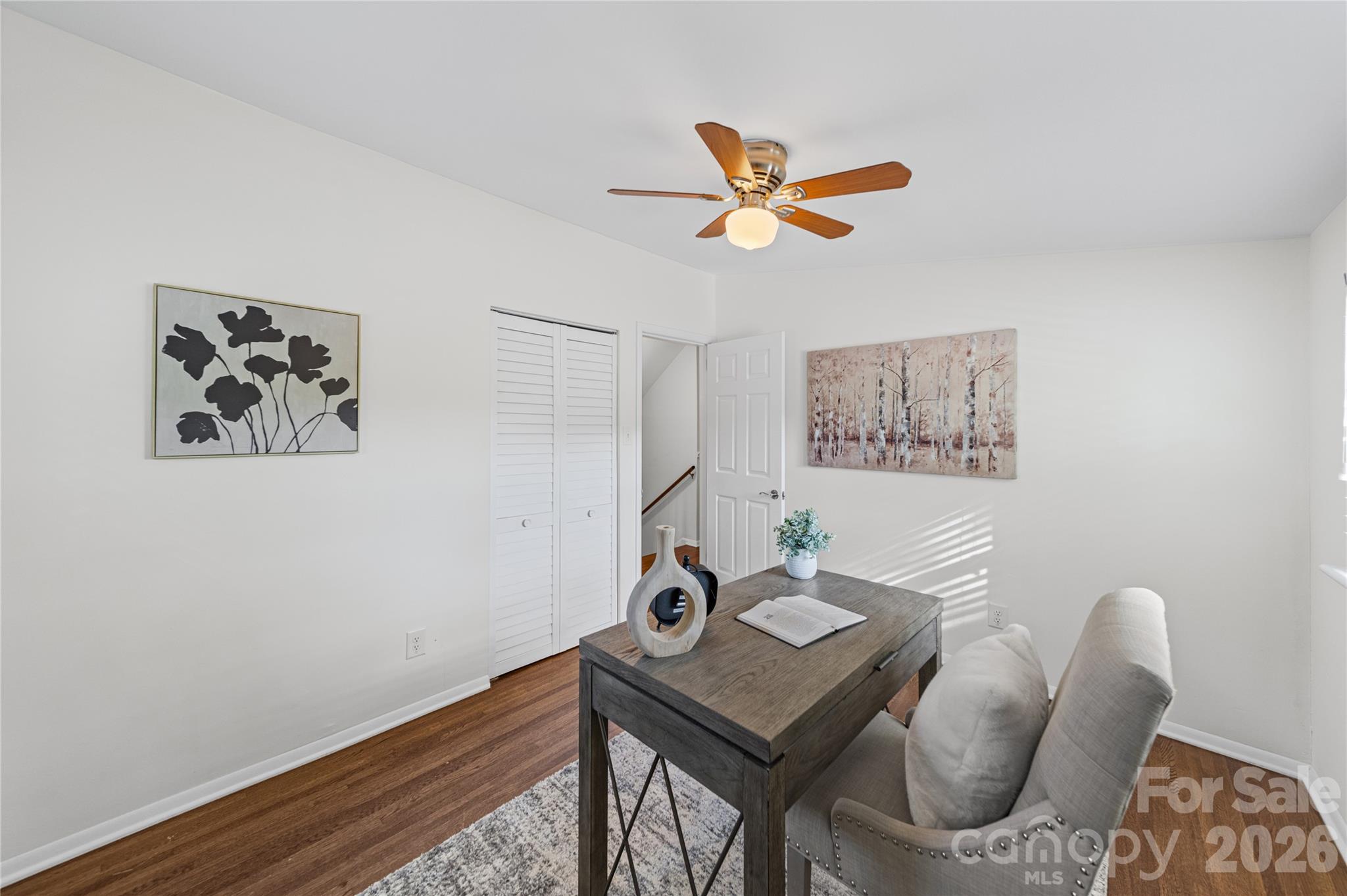 Photo 19 of 4220 Firwood Lane, Charlotte, NC